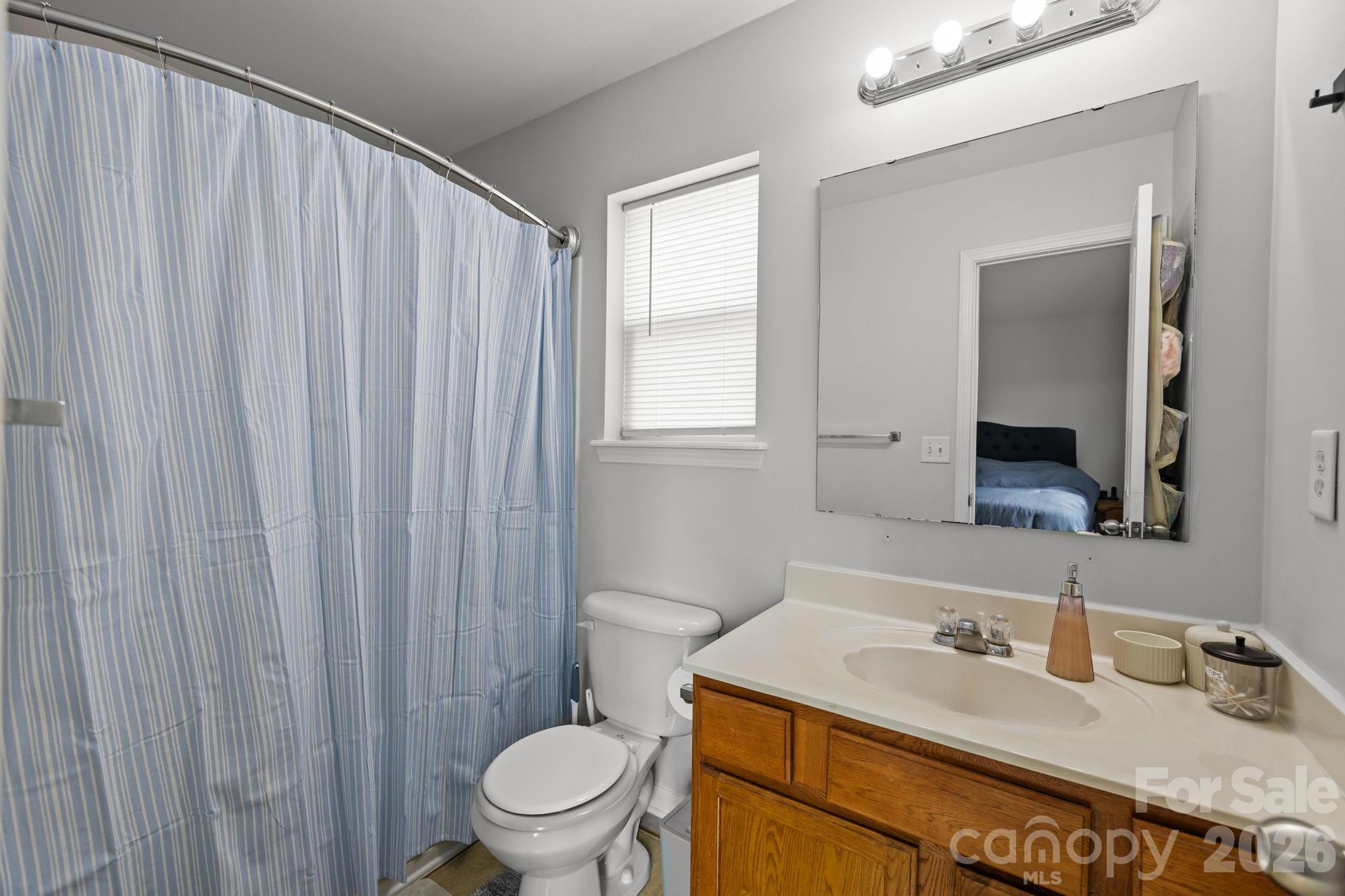 Photo 6 of 6924 Haines Mill Road, Charlotte, NC