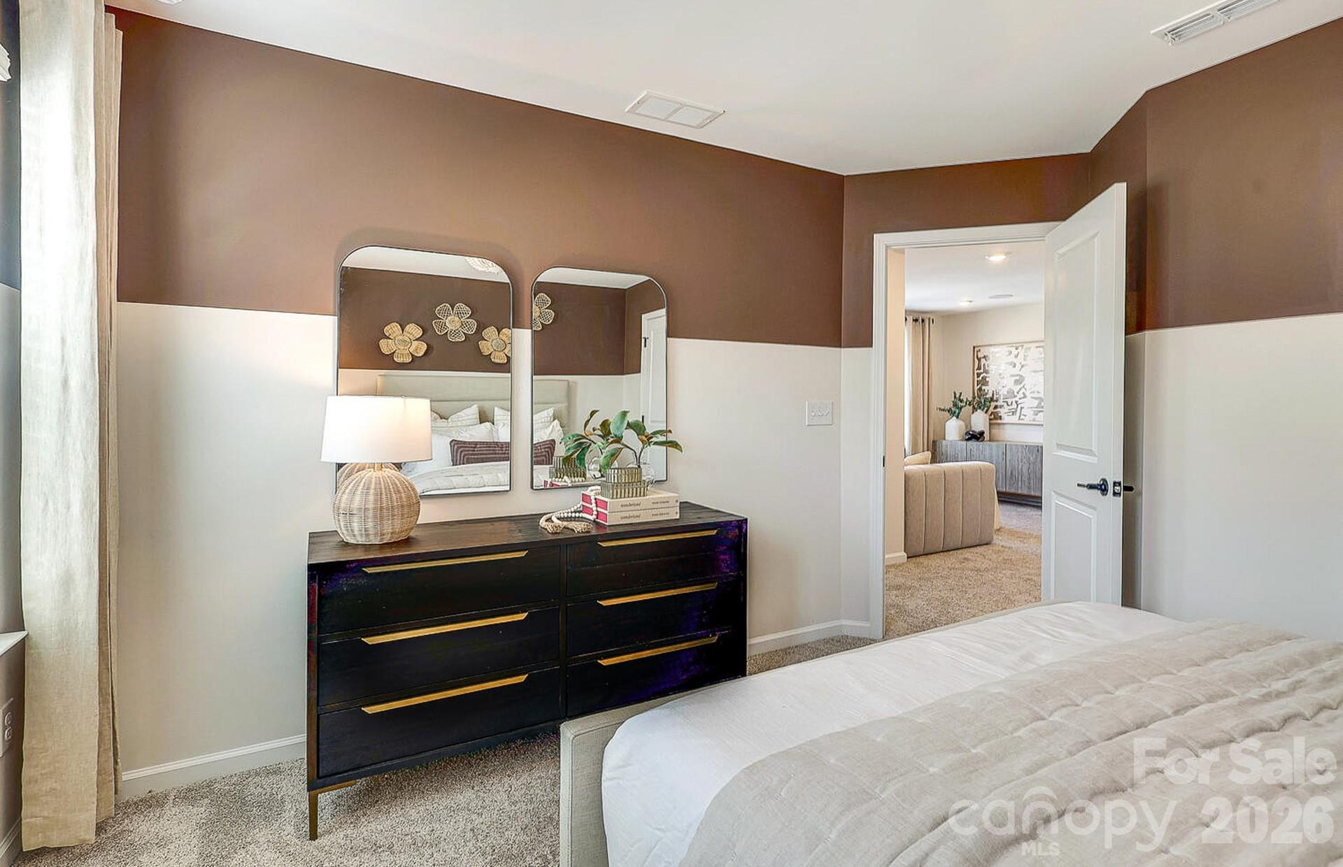 2019 Bayou Trace Drive, Charlotte, NC - photo 35 of 44