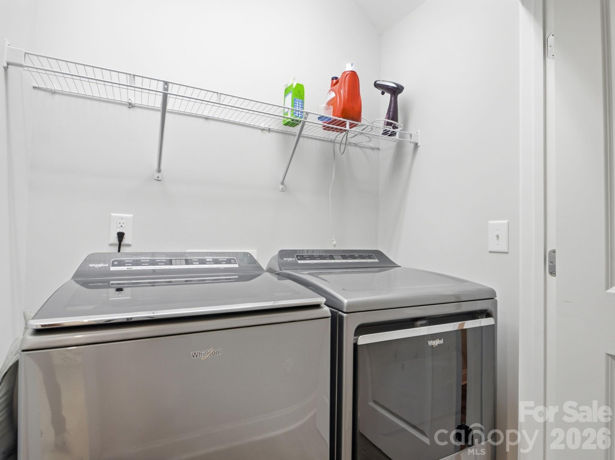 Photo 18 of 14010 Loyola Ridge Drive, Charlotte, NC
