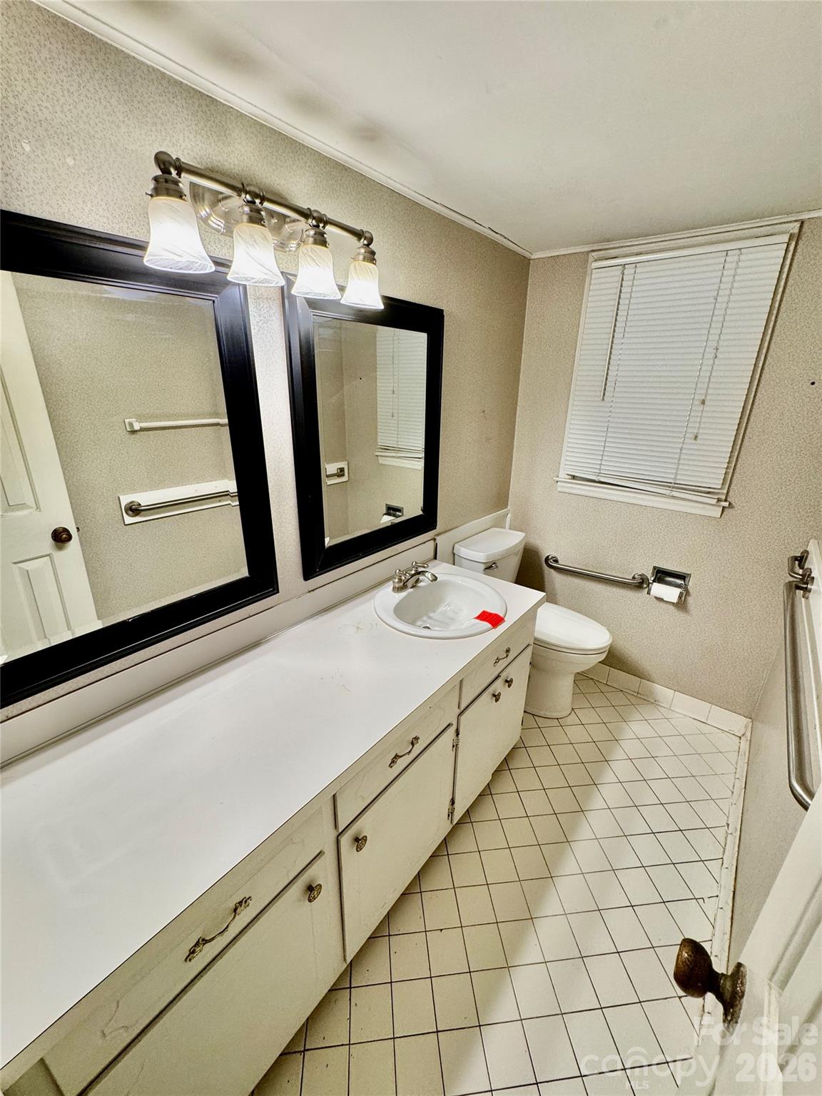 7817 Ritter Drive, Charlotte, NC - photo 15 of 30