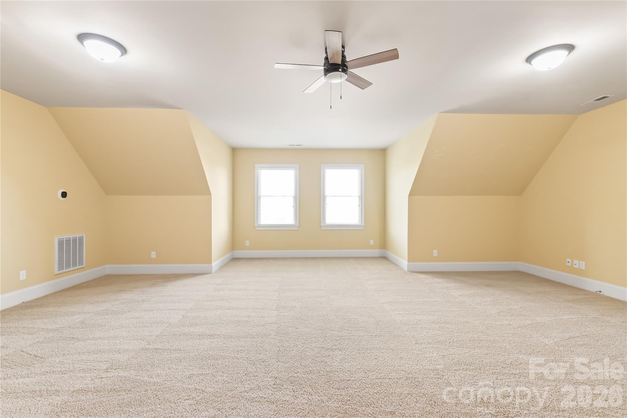 3621 McPherson Street, Waxhaw, NC - photo 41 of 49