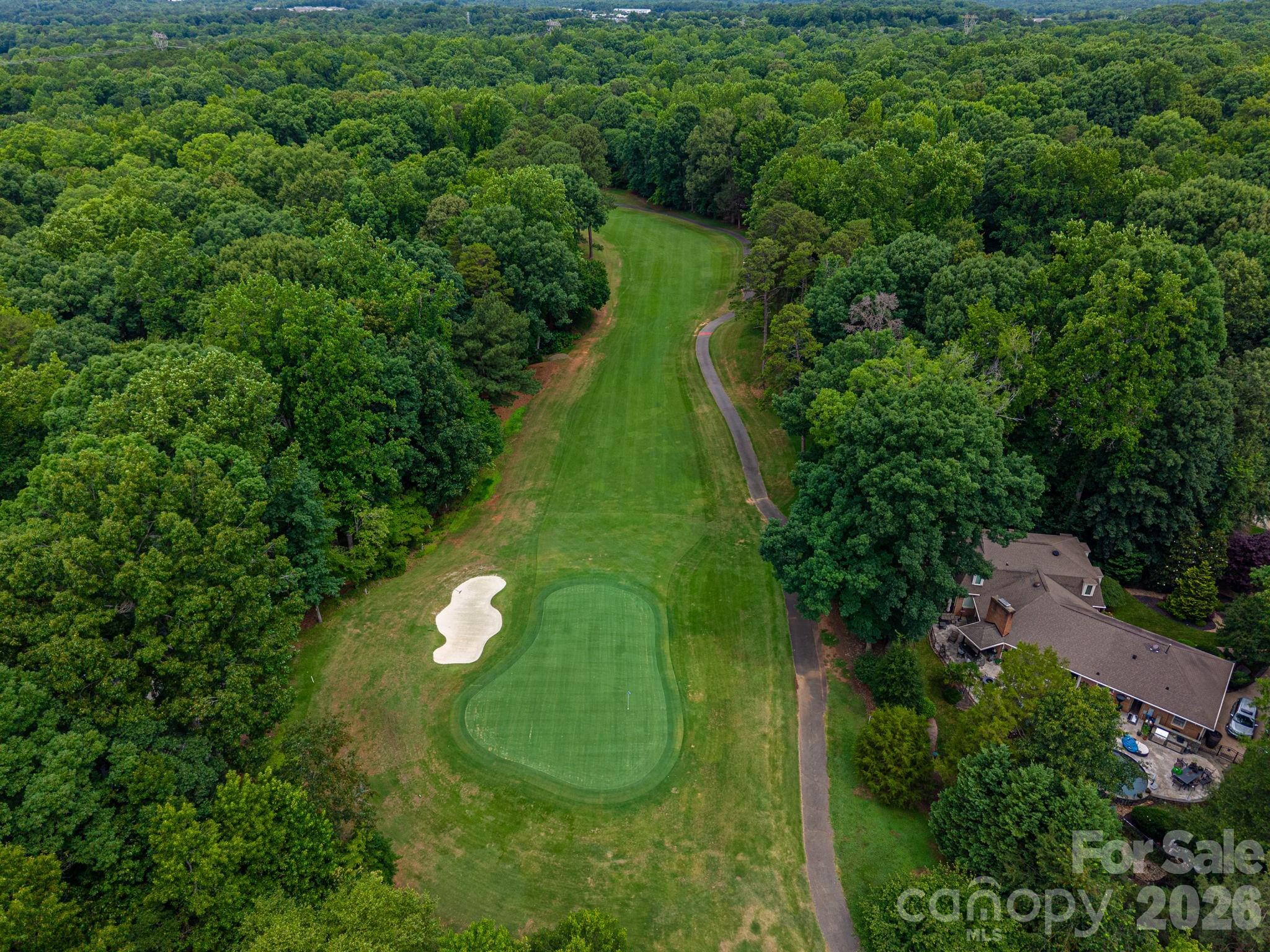 Photo 42 of 40 Catawba Ridge Road, Clover, SC