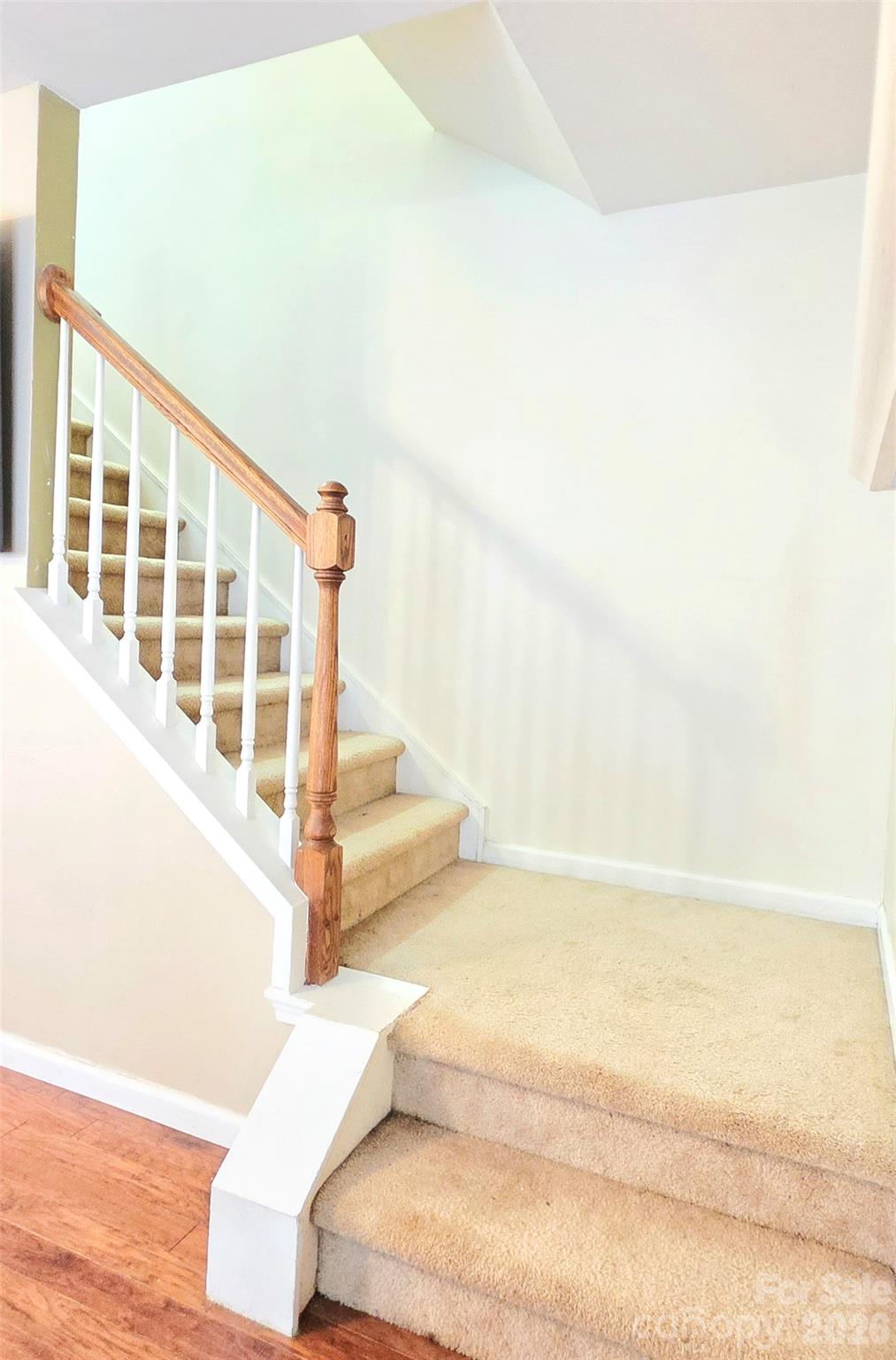 1652 Trotters Ridge Road, Stanfield, NC - photo 15 of 44