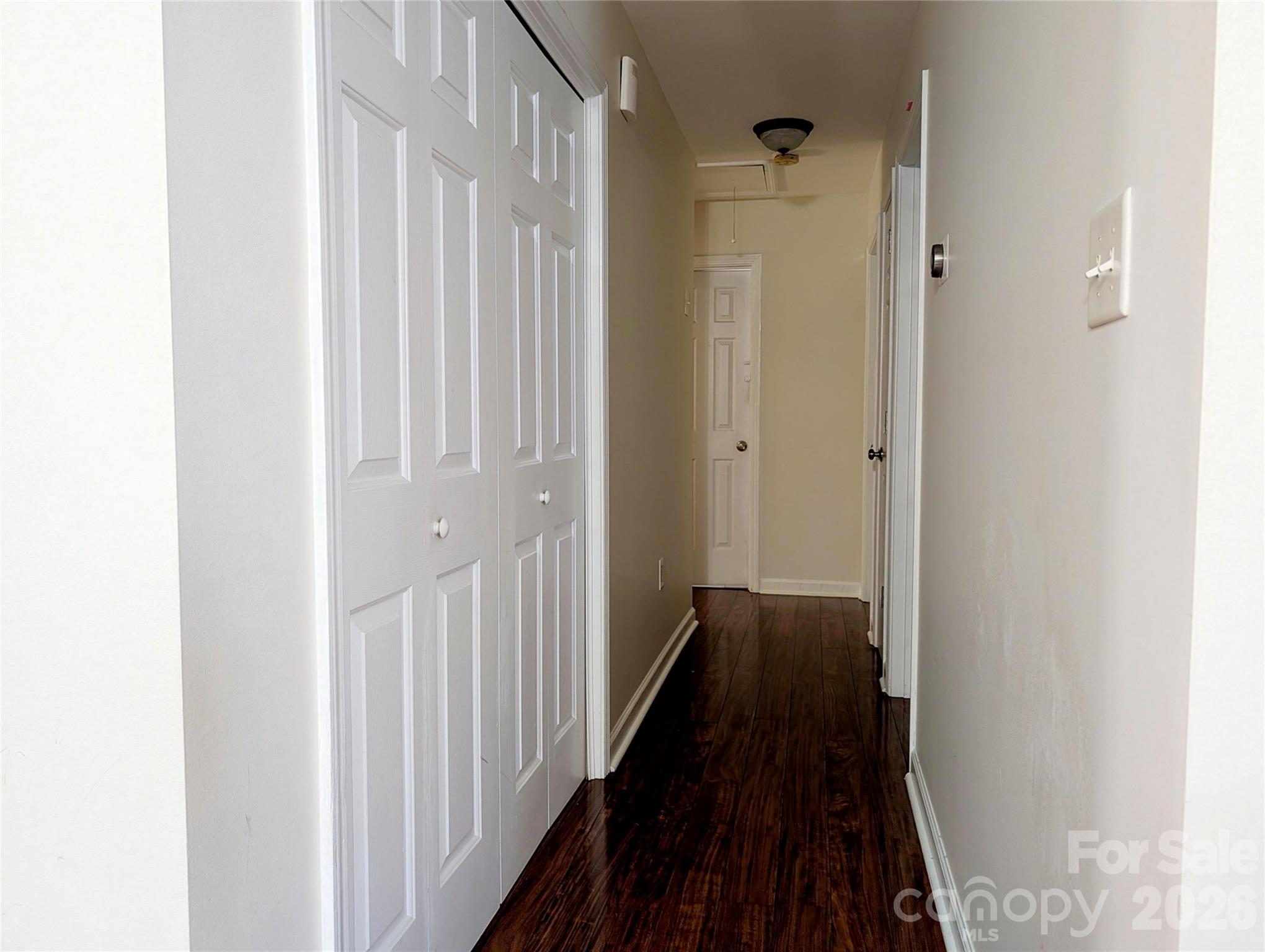 505 Azure Avenue, Albemarle, NC - photo 15 of 21
