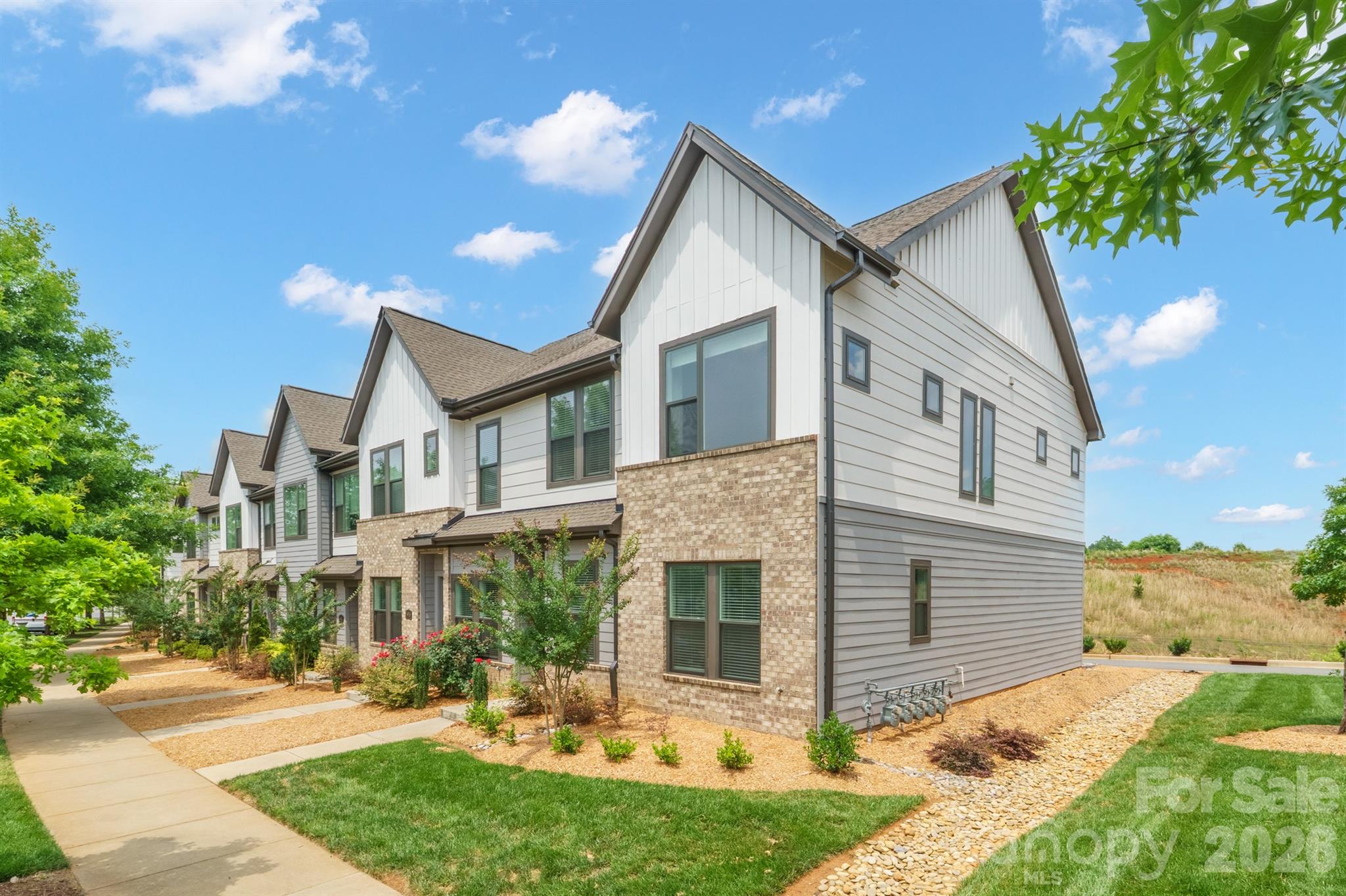 Photo 47 of 5939 Ardrey Kell Road, Charlotte, NC