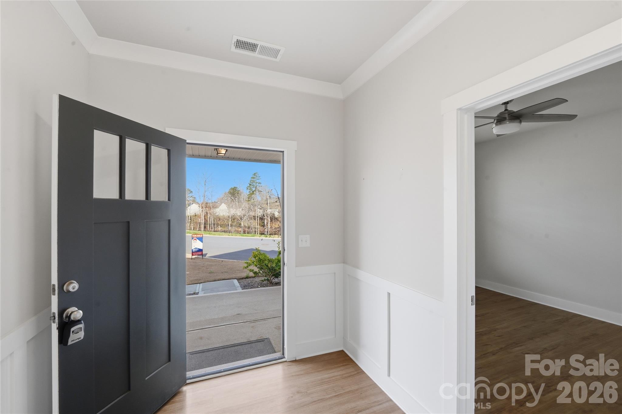Photo 3 of 2013 White Cypress Court, Charlotte, NC