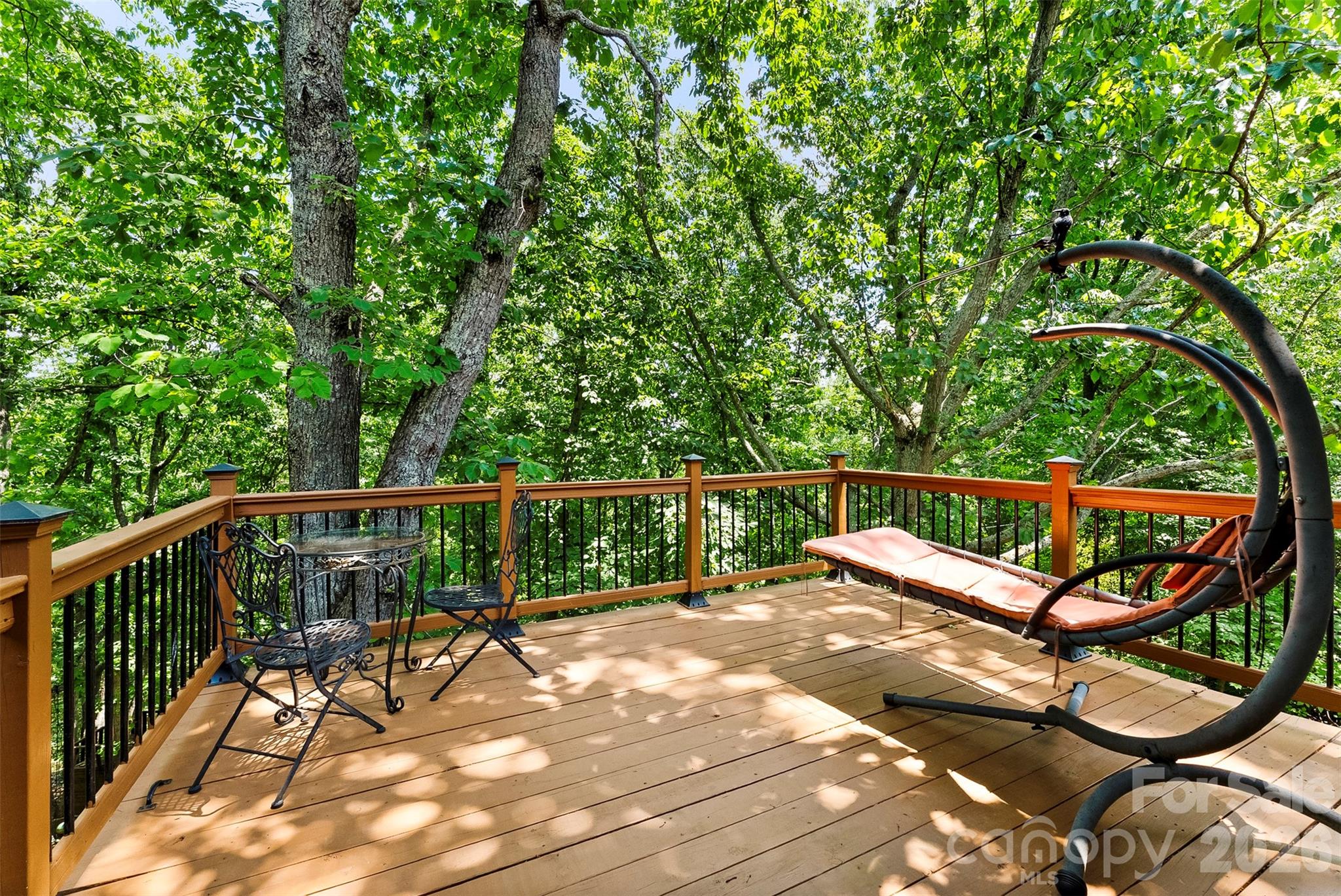 304 Eagles Walk, Gastonia, NC - photo 37 of 49