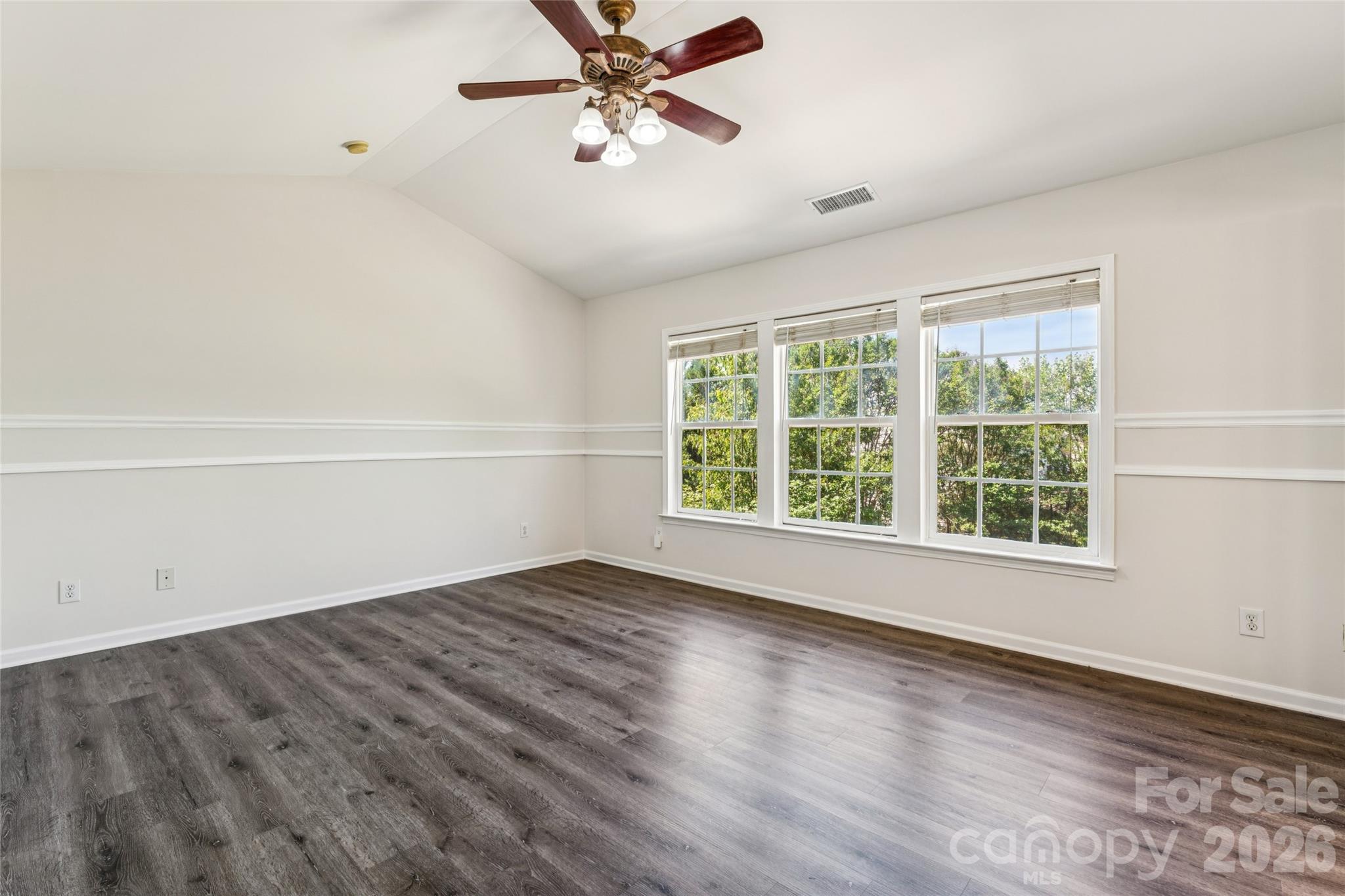 Photo 27 of 3530 Arbor Hill Road, Charlotte, NC