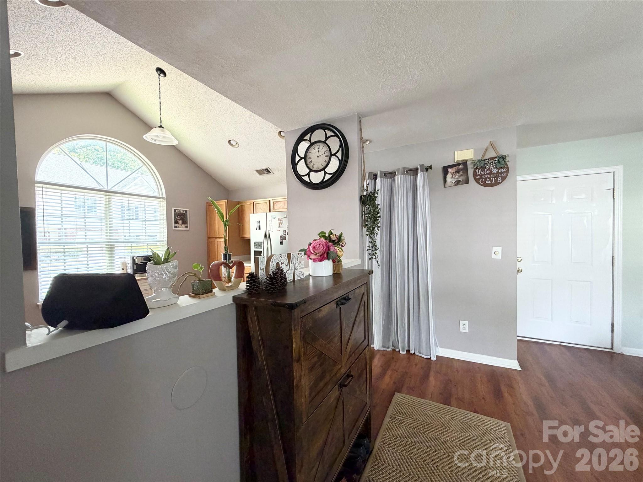 Photo 13 of 10206 University Park Lane, Charlotte, NC