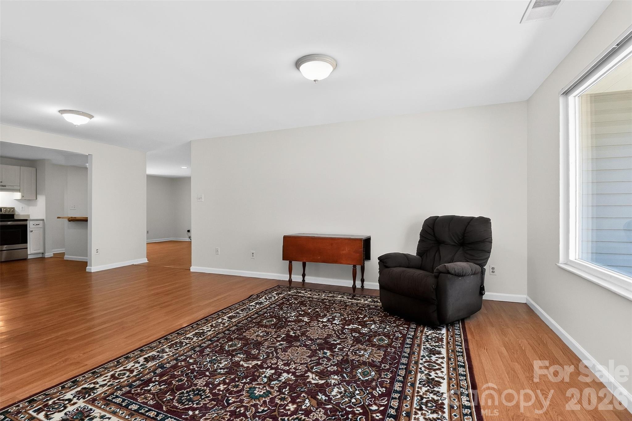 5112 Split Oak Drive, Charlotte, NC - photo 4 of 44