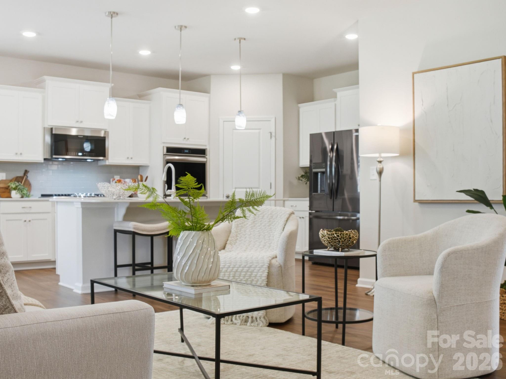 Photo 22 of 4047 Havenport Circle, Tega Cay, SC
