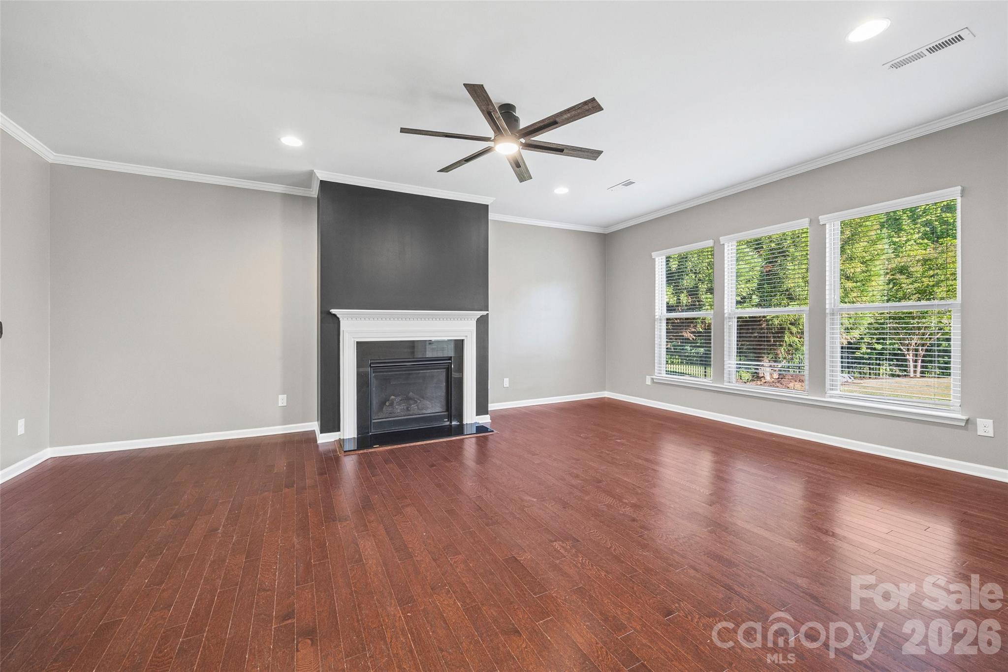 4008 Wild Turkey Lane, Indian Land, SC - photo 12 of 47