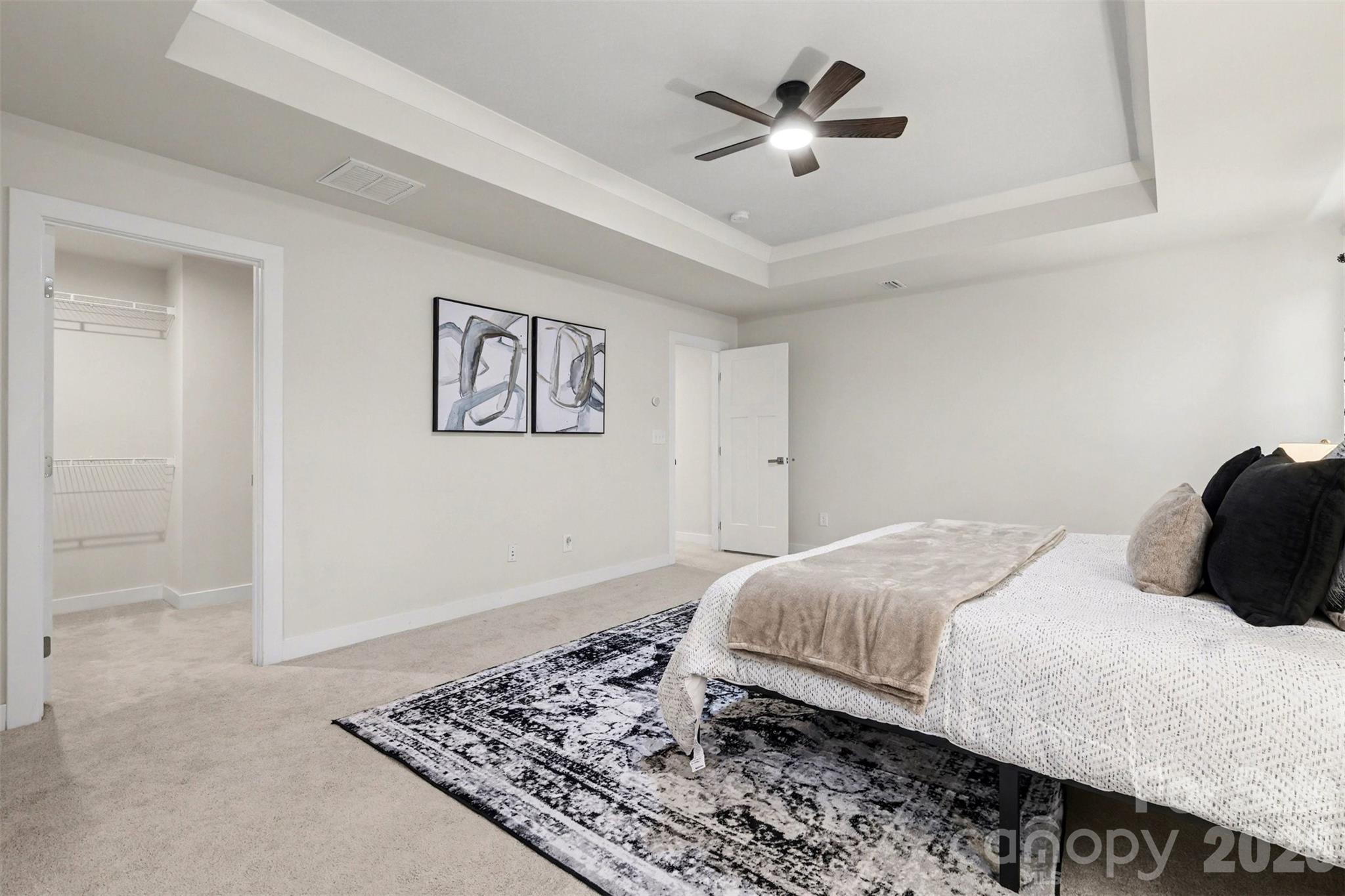 3023 Ballester Road, Fort Mill, SC - photo 15 of 32
