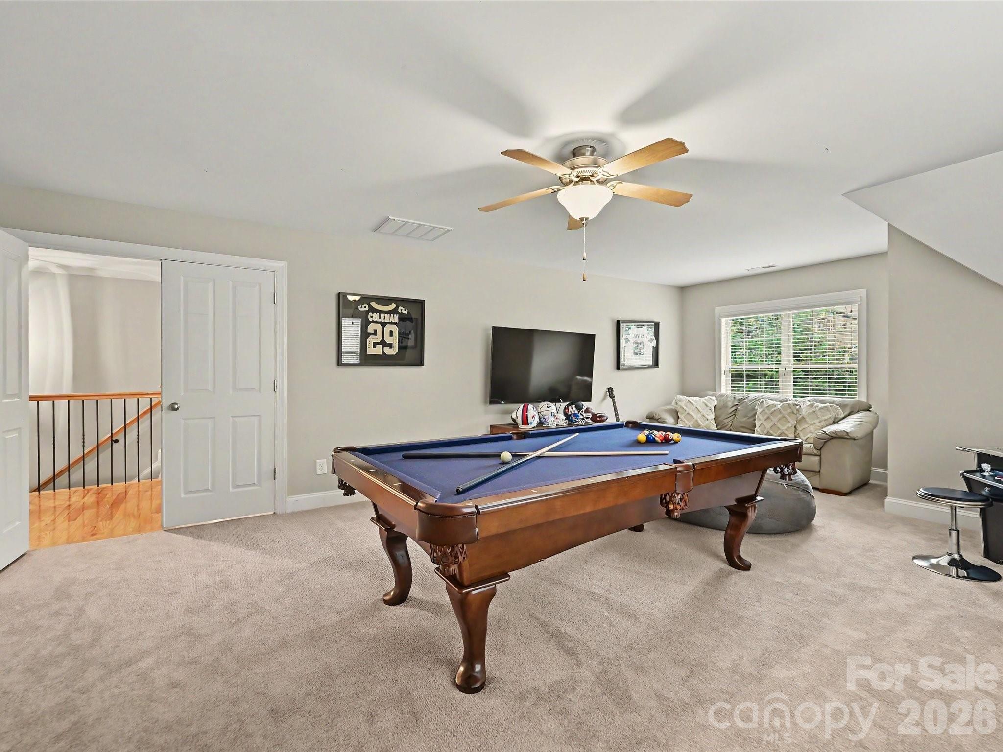 Photo 32 of 9643 Hampton Oaks Lane, Charlotte, NC