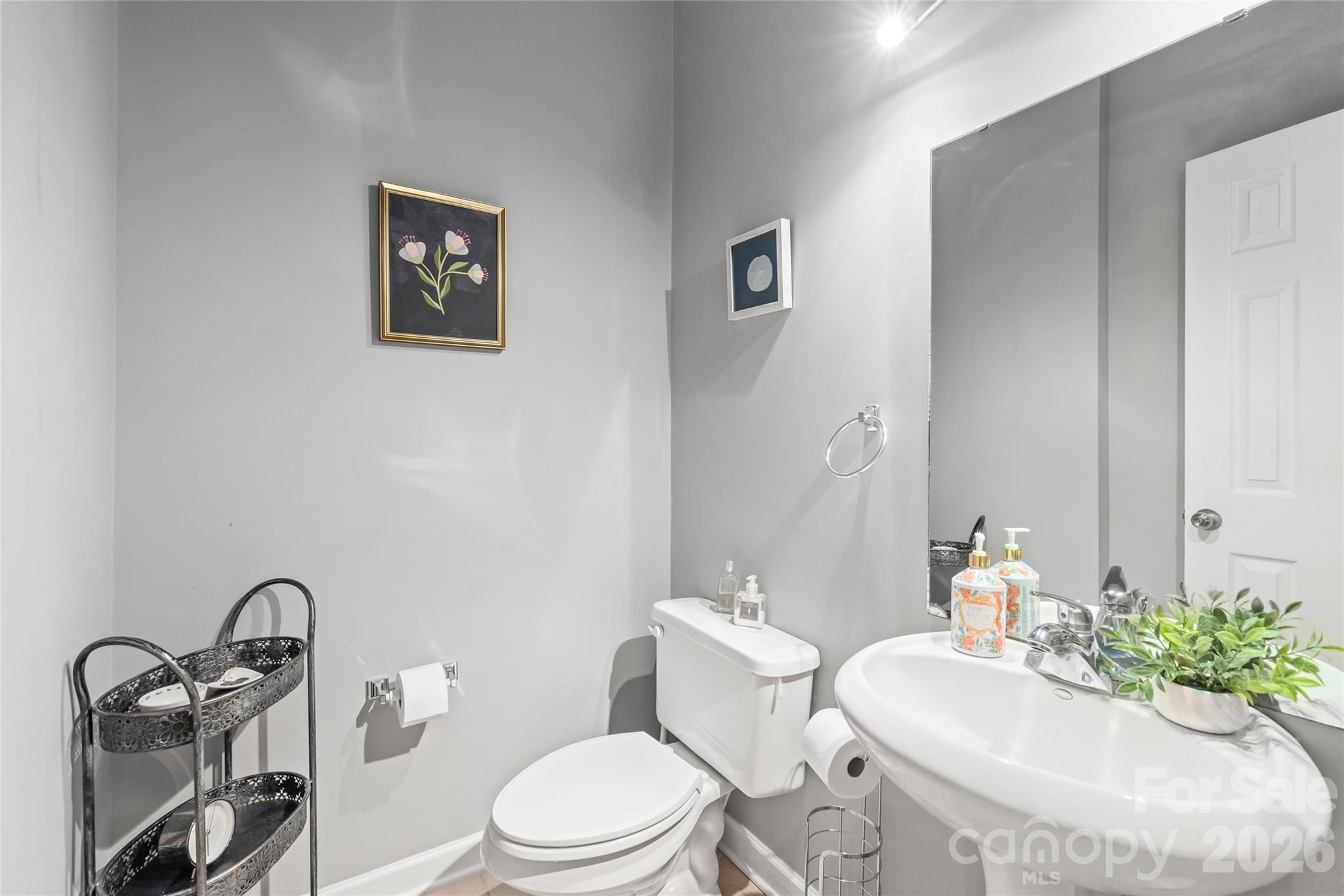 7111 Founders Club Court, Charlotte, NC - photo 14 of 34