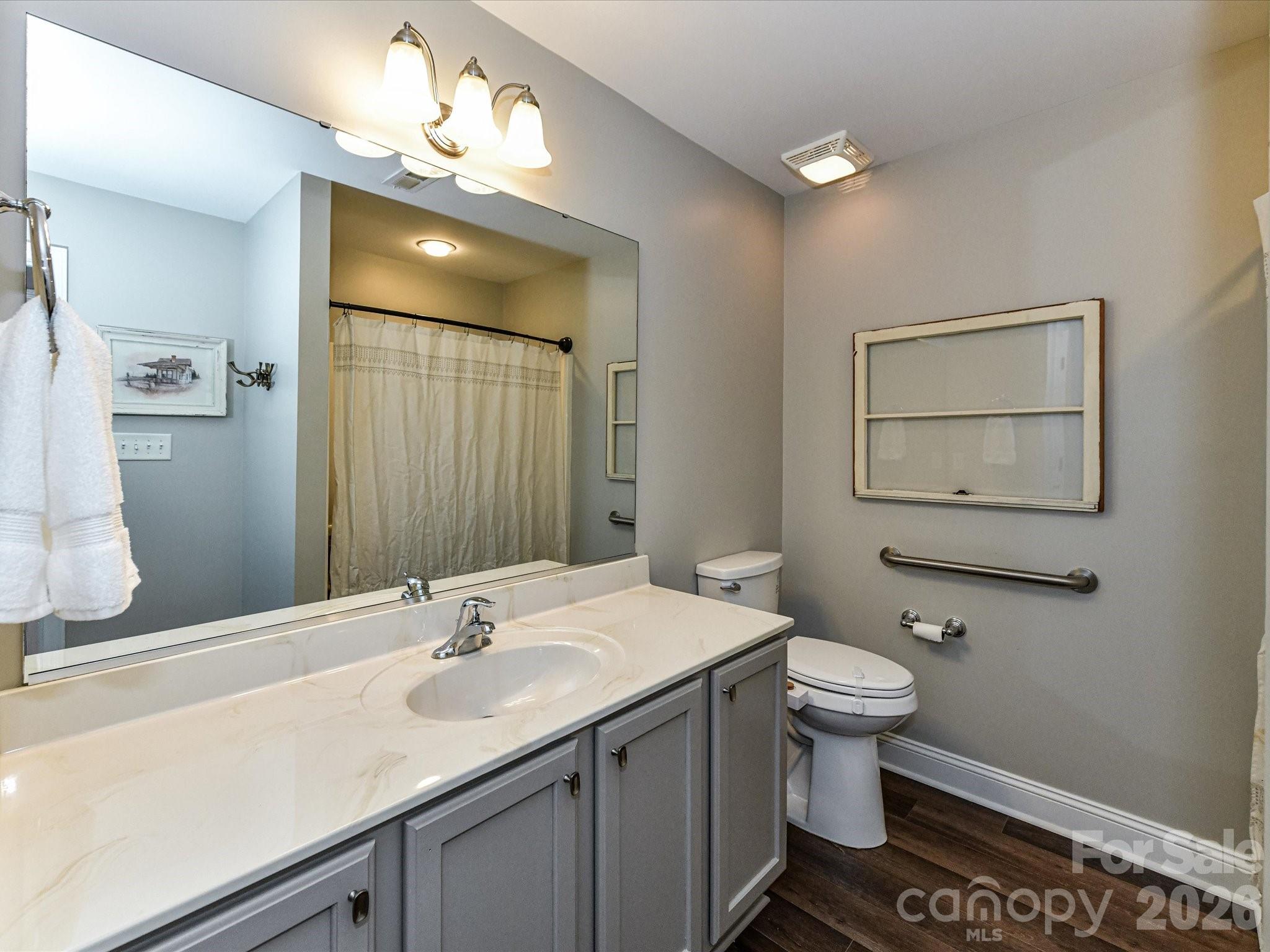 Photo 25 of 5433 Prosperity View Drive, Charlotte, NC