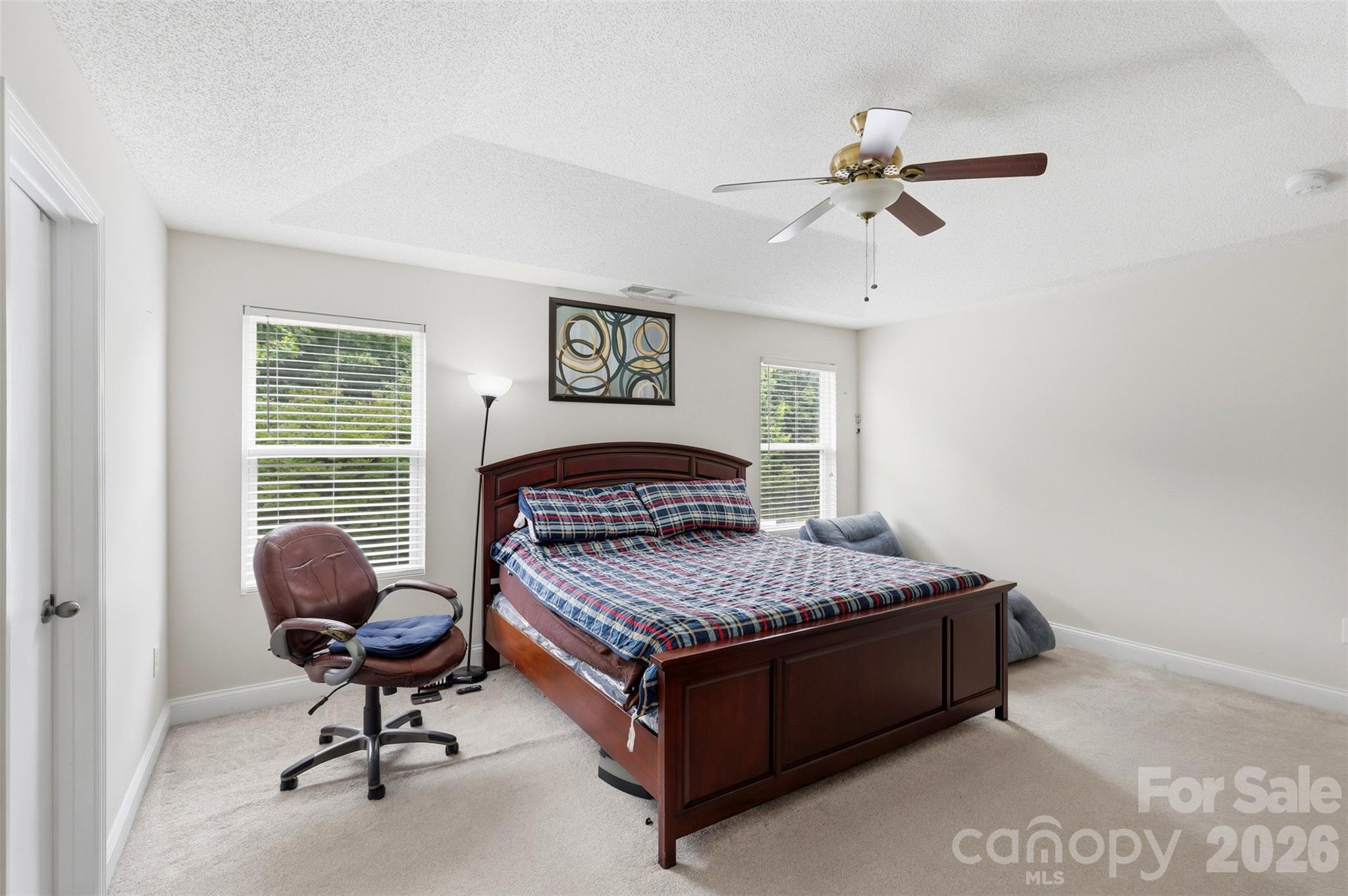 Photo 16 of 14021 Pinyon Pine Lane, Charlotte, NC