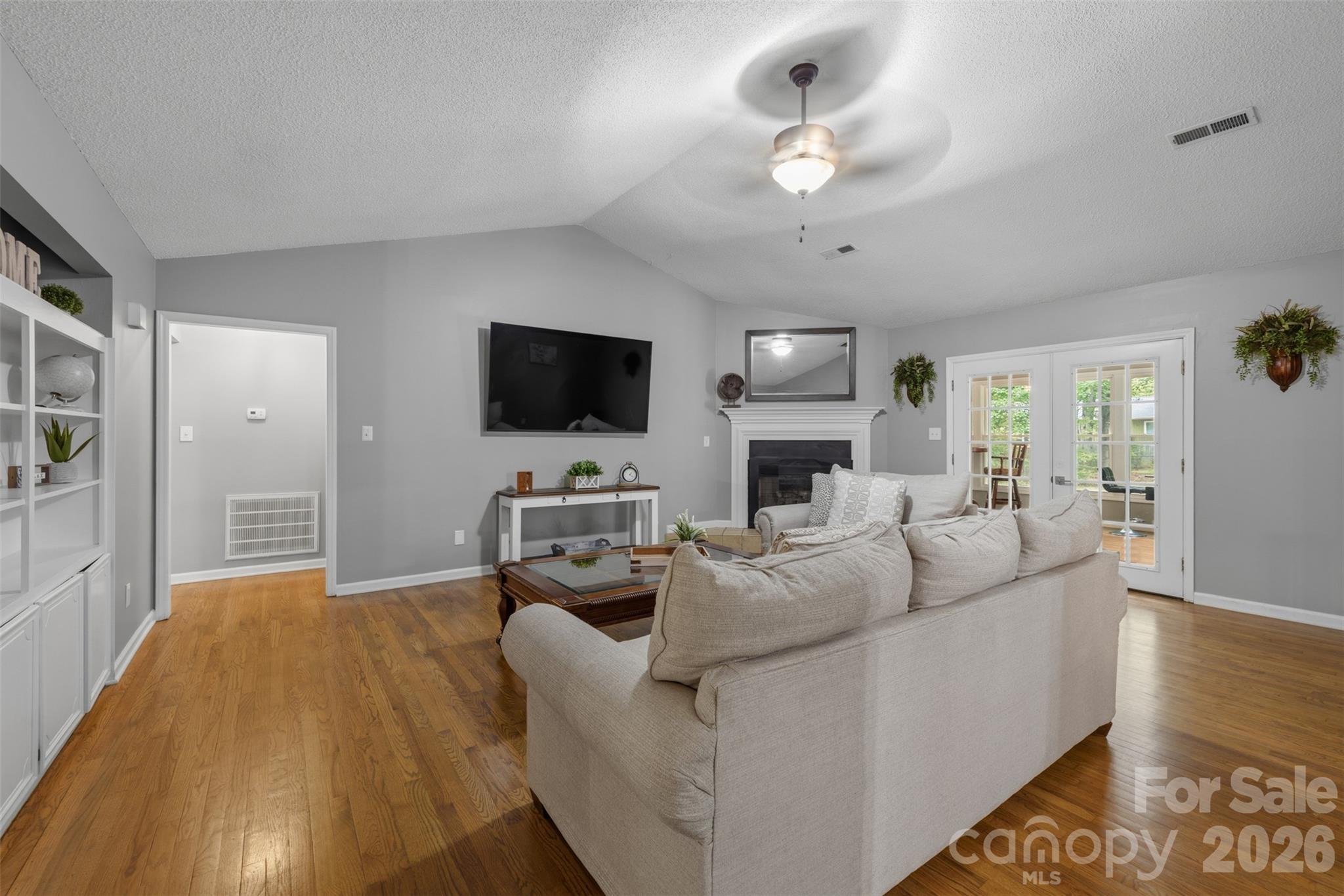 7795 Old Post Road, Denver, NC - photo 9 of 29
