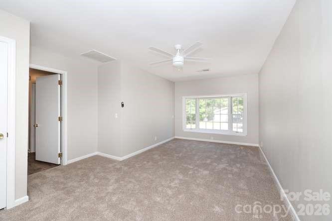 14011 Eden Court, Pineville, NC - photo 16 of 33