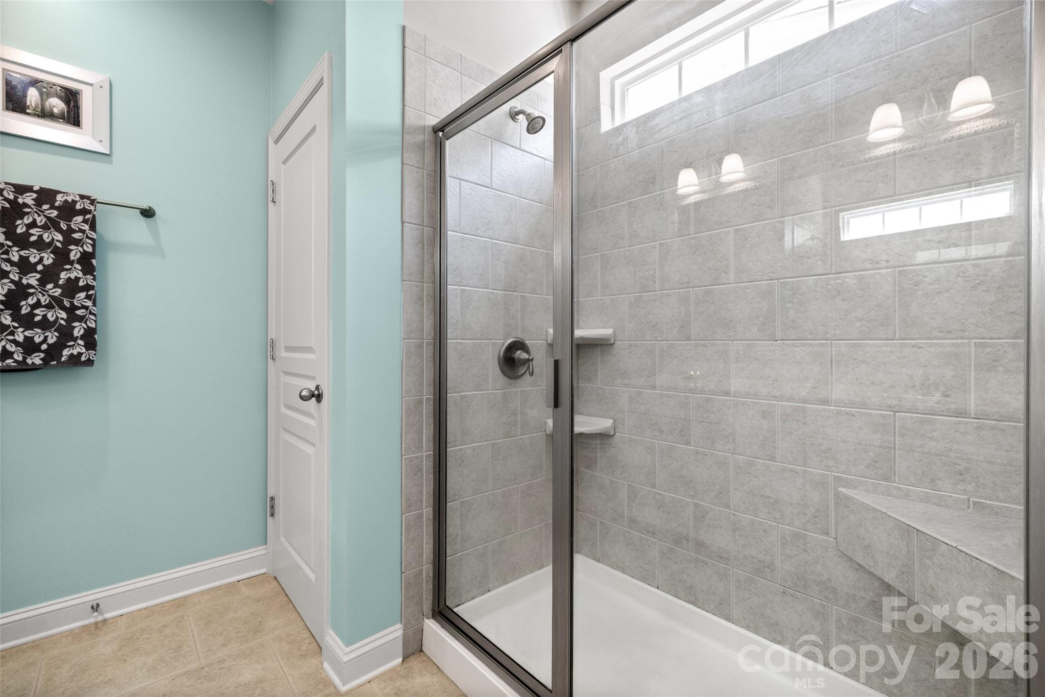 3124 Streamhaven Drive, Indian Land, SC - photo 20 of 38