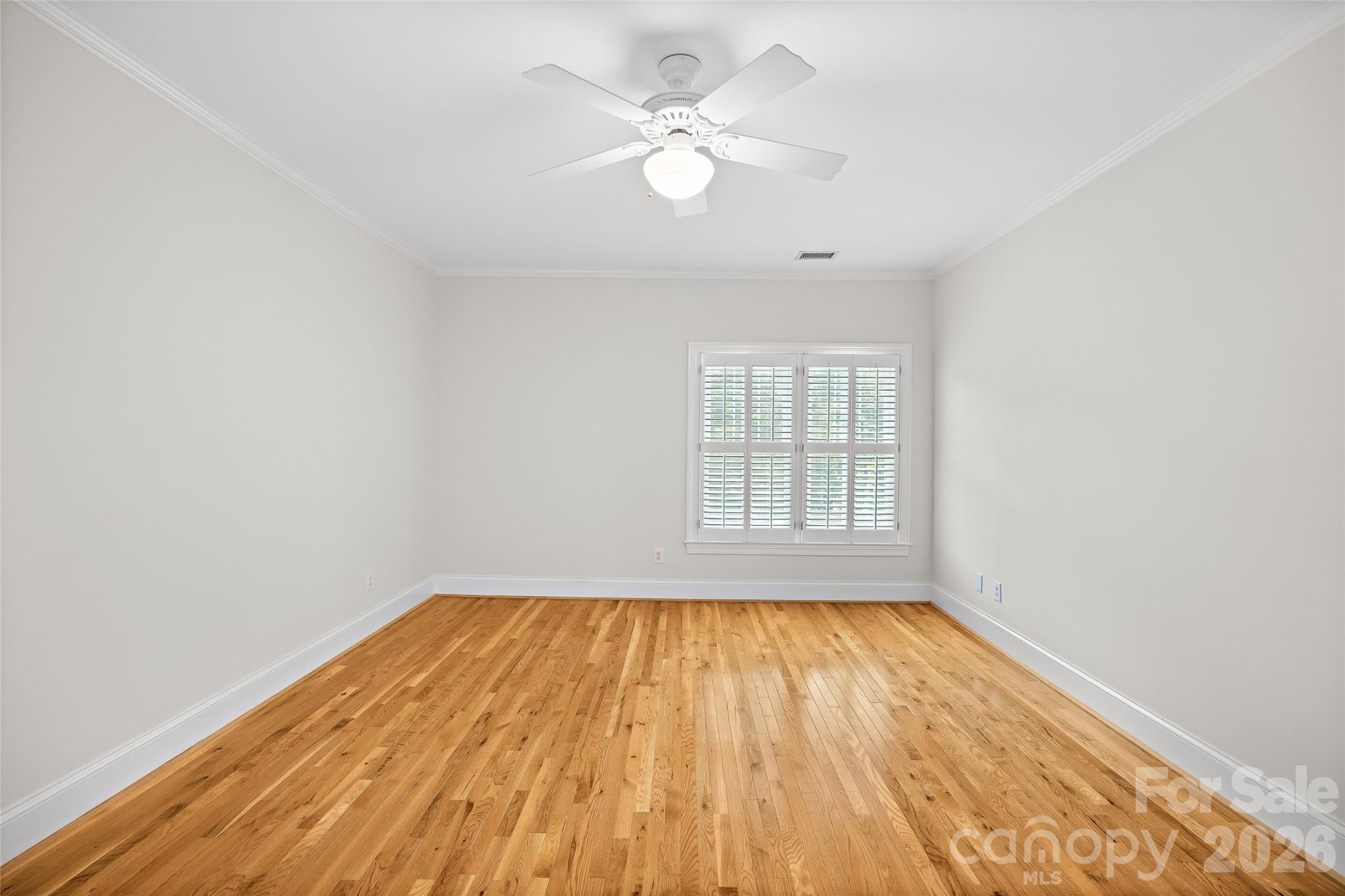 Photo 38 of 5232 Colony Road, Charlotte, NC
