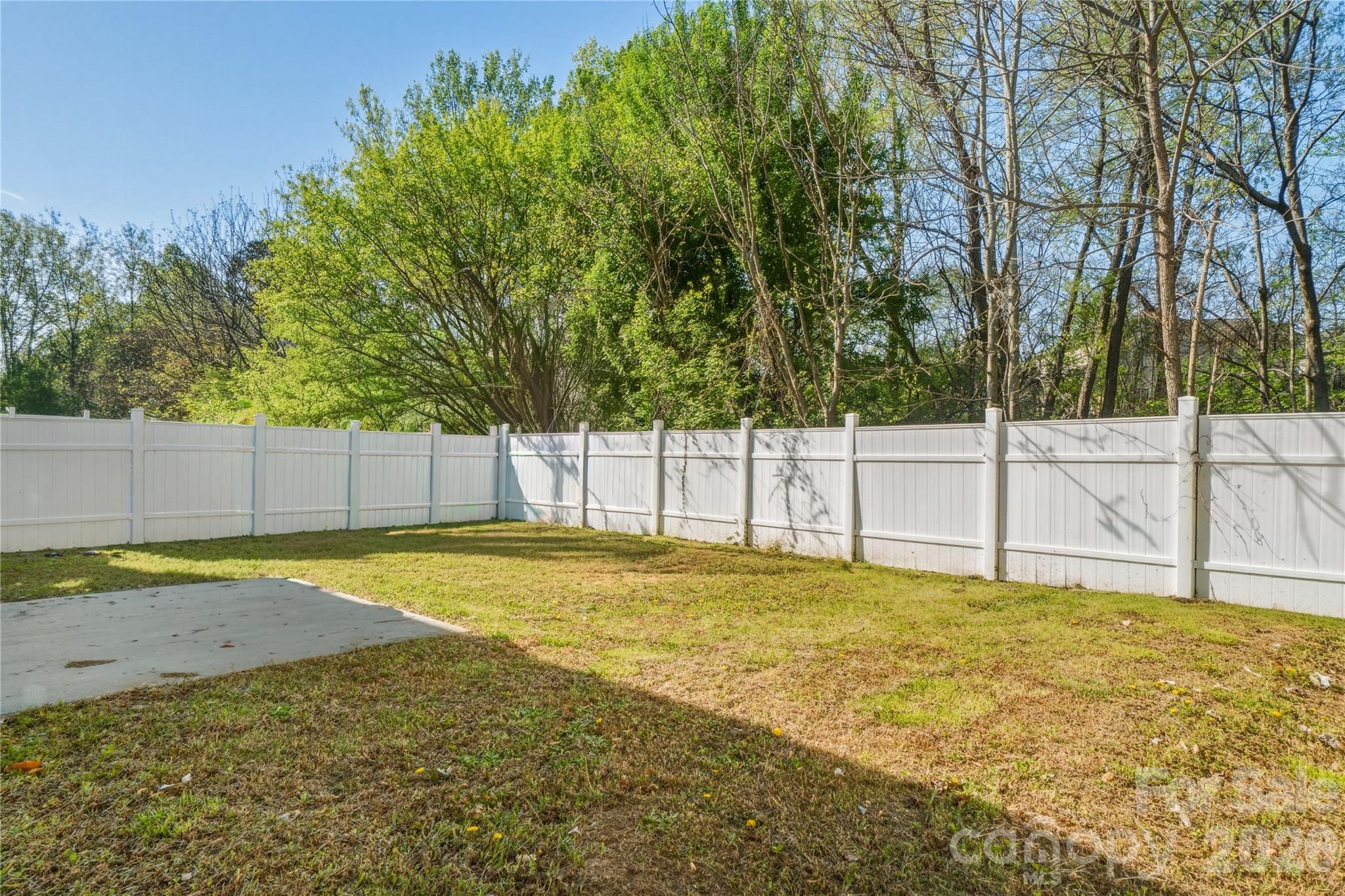 Photo 29 of 1217 Jordans Pond Lane, Charlotte, NC