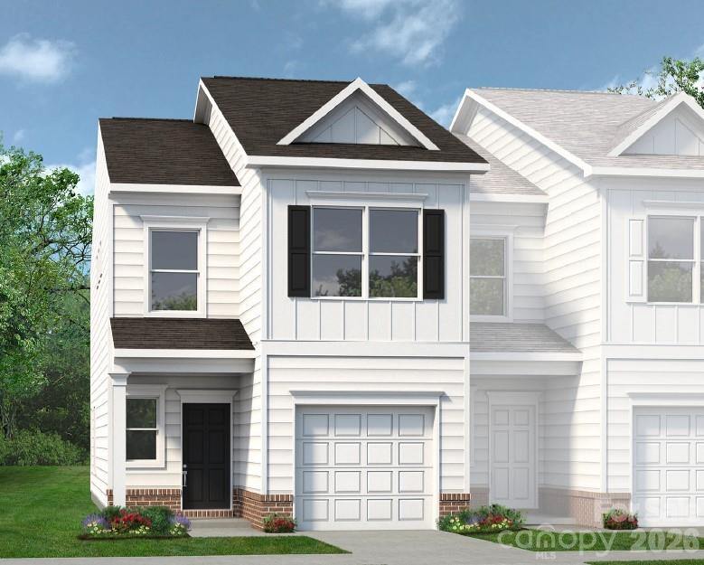 Photo 28 of 5636 Ringneck Road, Charlotte, NC