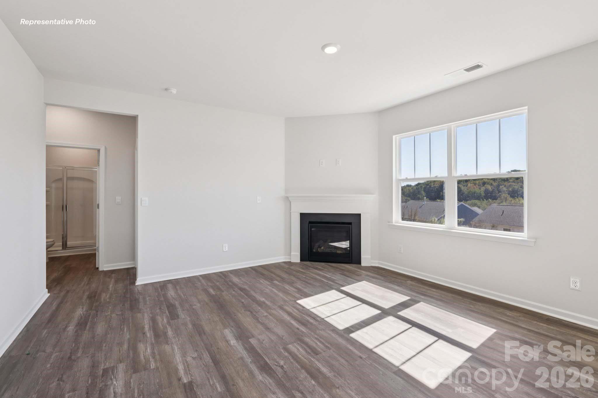 Photo 2 of 5131 Shallow Brook Drive, Charlotte, NC