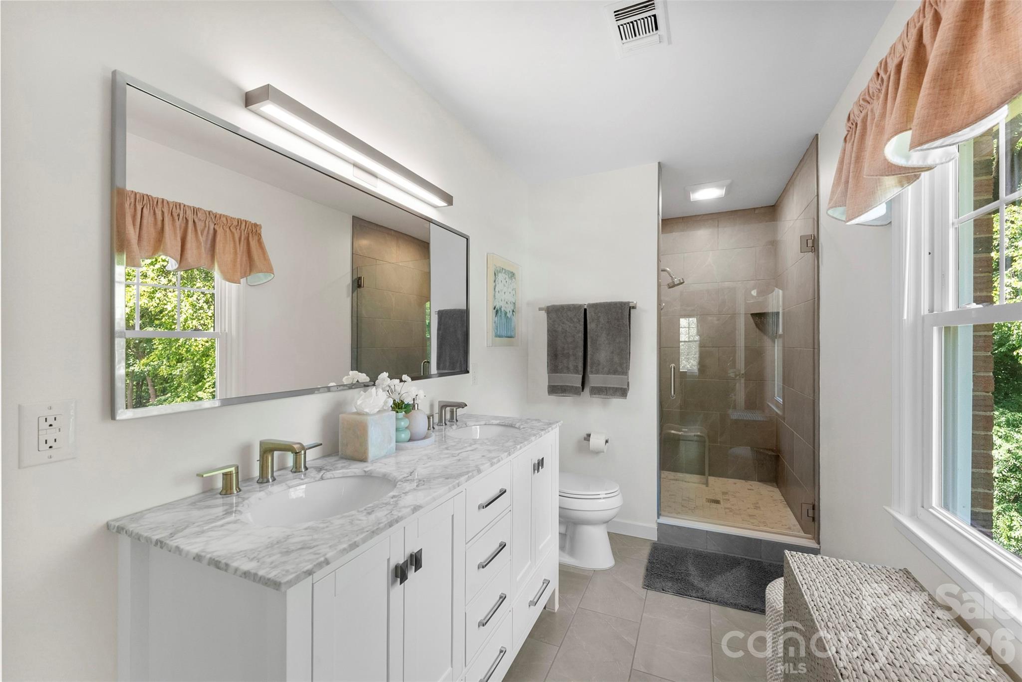 Photo 23 of 6613 Rocky Falls Road, Charlotte, NC