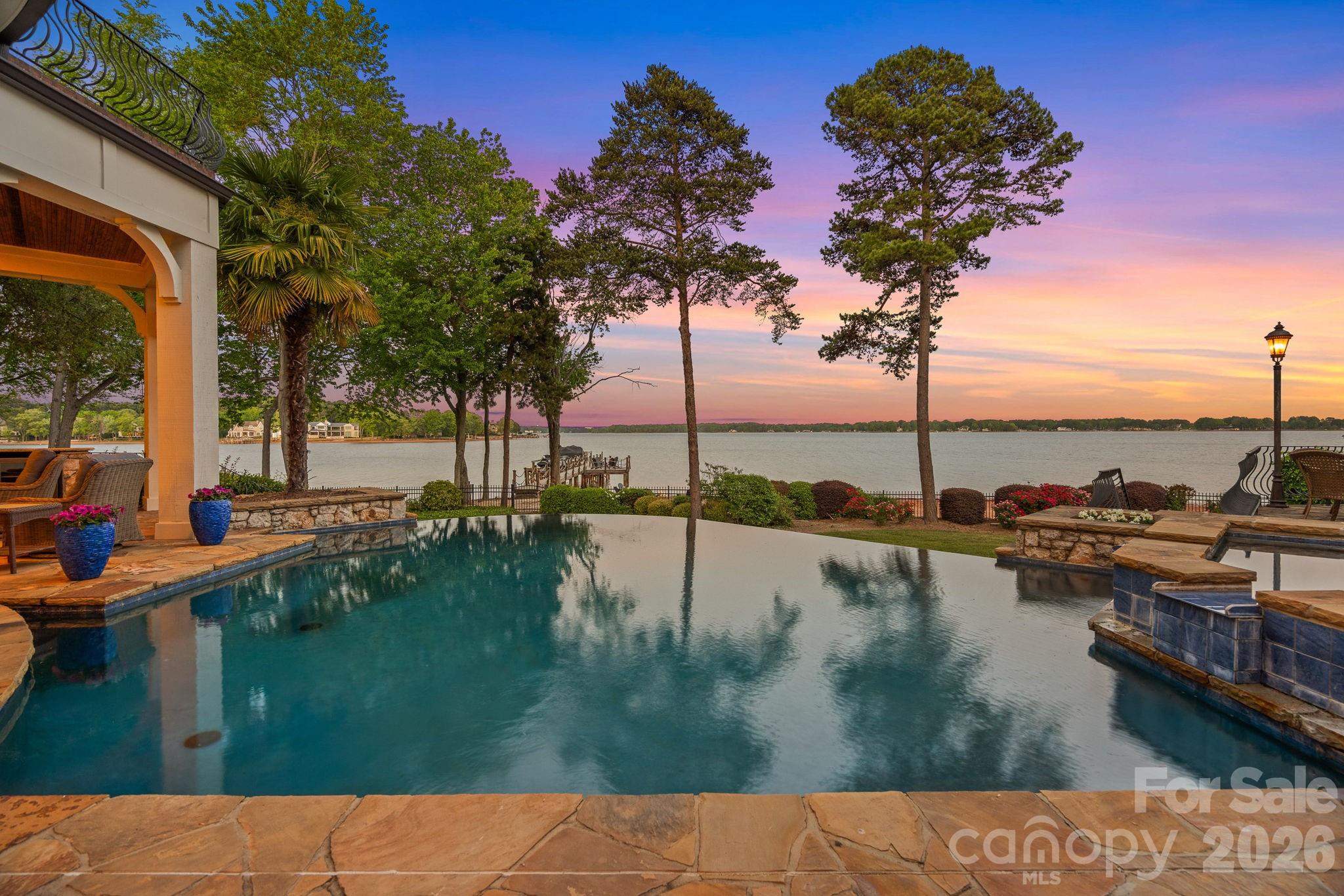 109 Conway Court, Mooresville, NC - photo 41 of 49