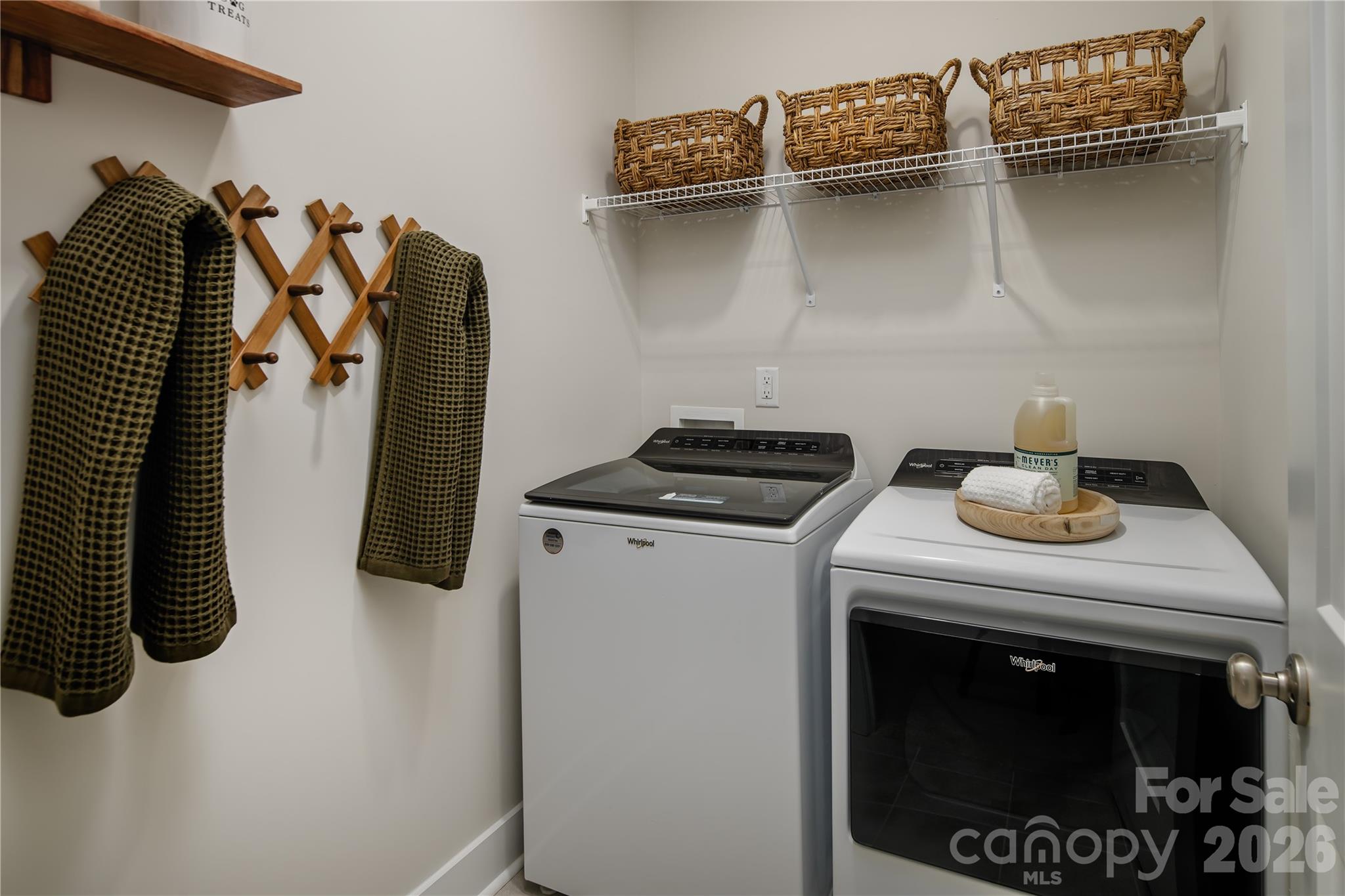 Photo 10 of 3149 Finchborough Court206, Charlotte, NC