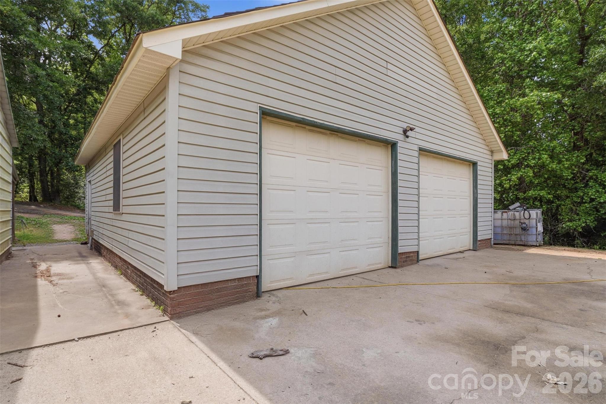 1739 Westbrook Road, Edgemoor, SC - photo 28 of 49