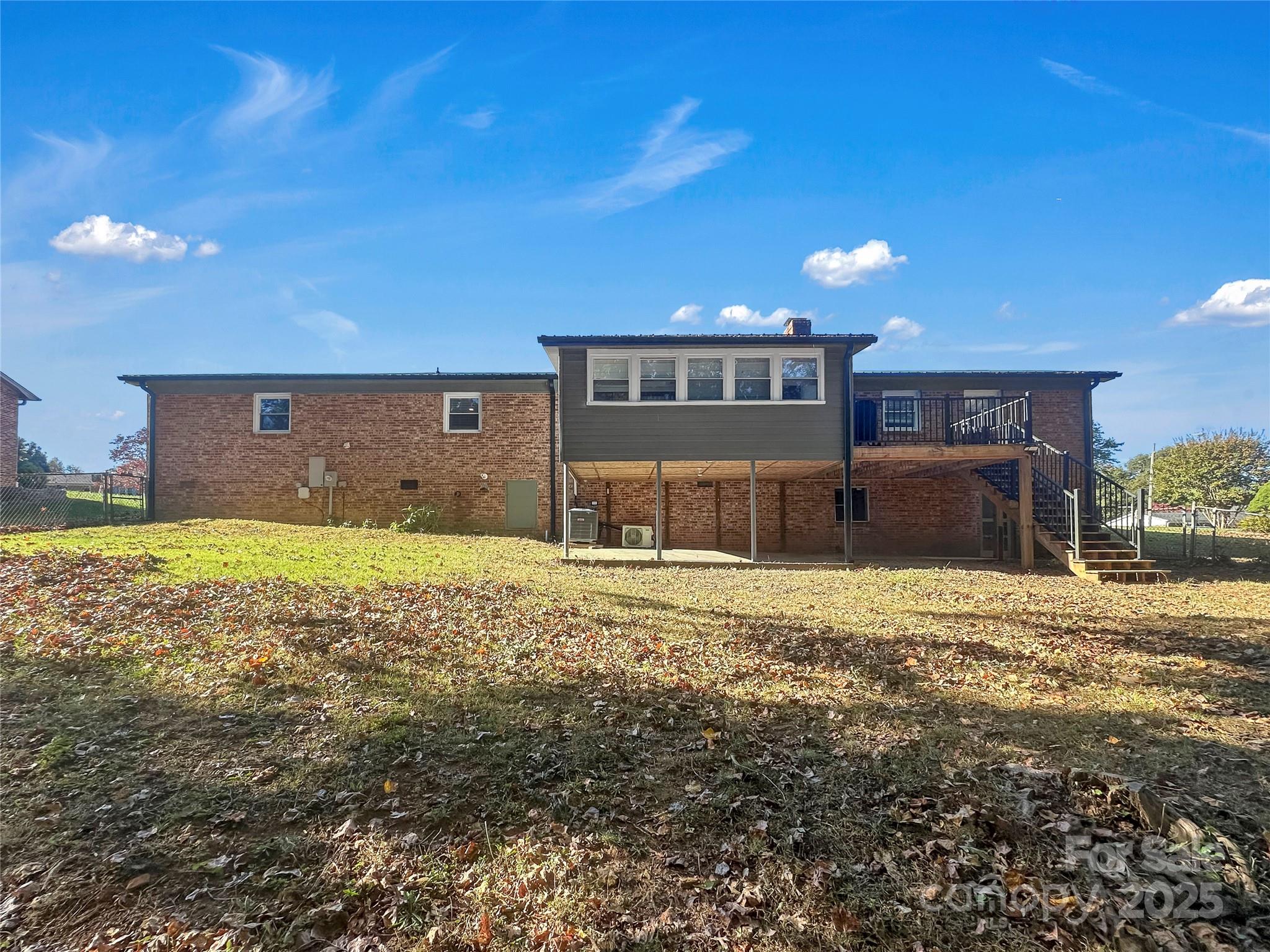 812 Hill Street, Shelby, NC - photo 4 of 33
