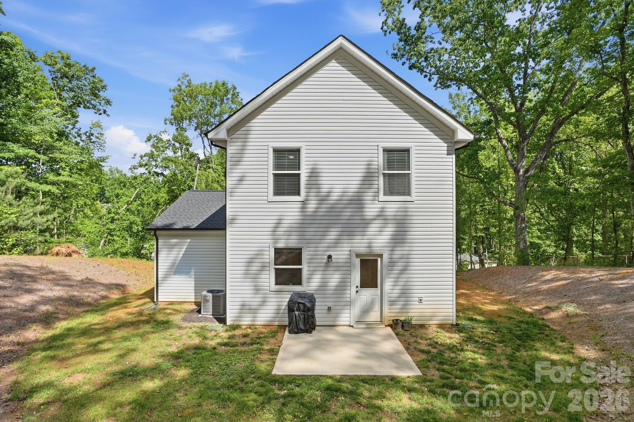 403 Sunset Drive, Bessemer City, NC - photo 24 of 30
