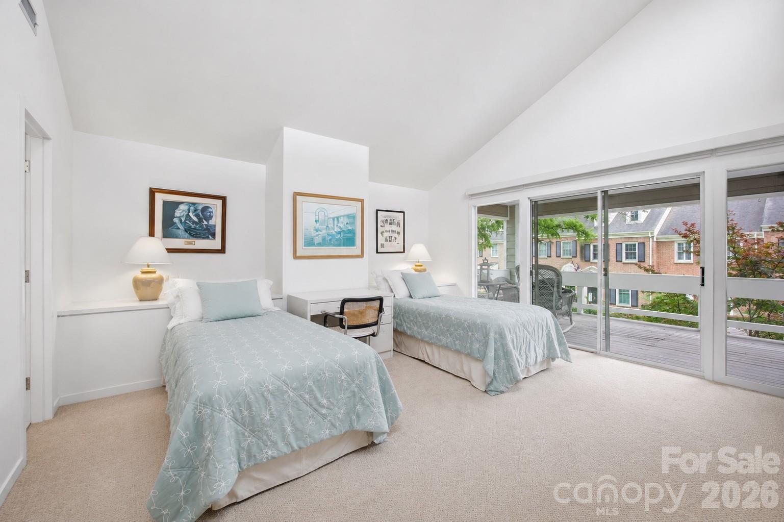 Photo 38 of 517 N Poplar Street, Charlotte, NC