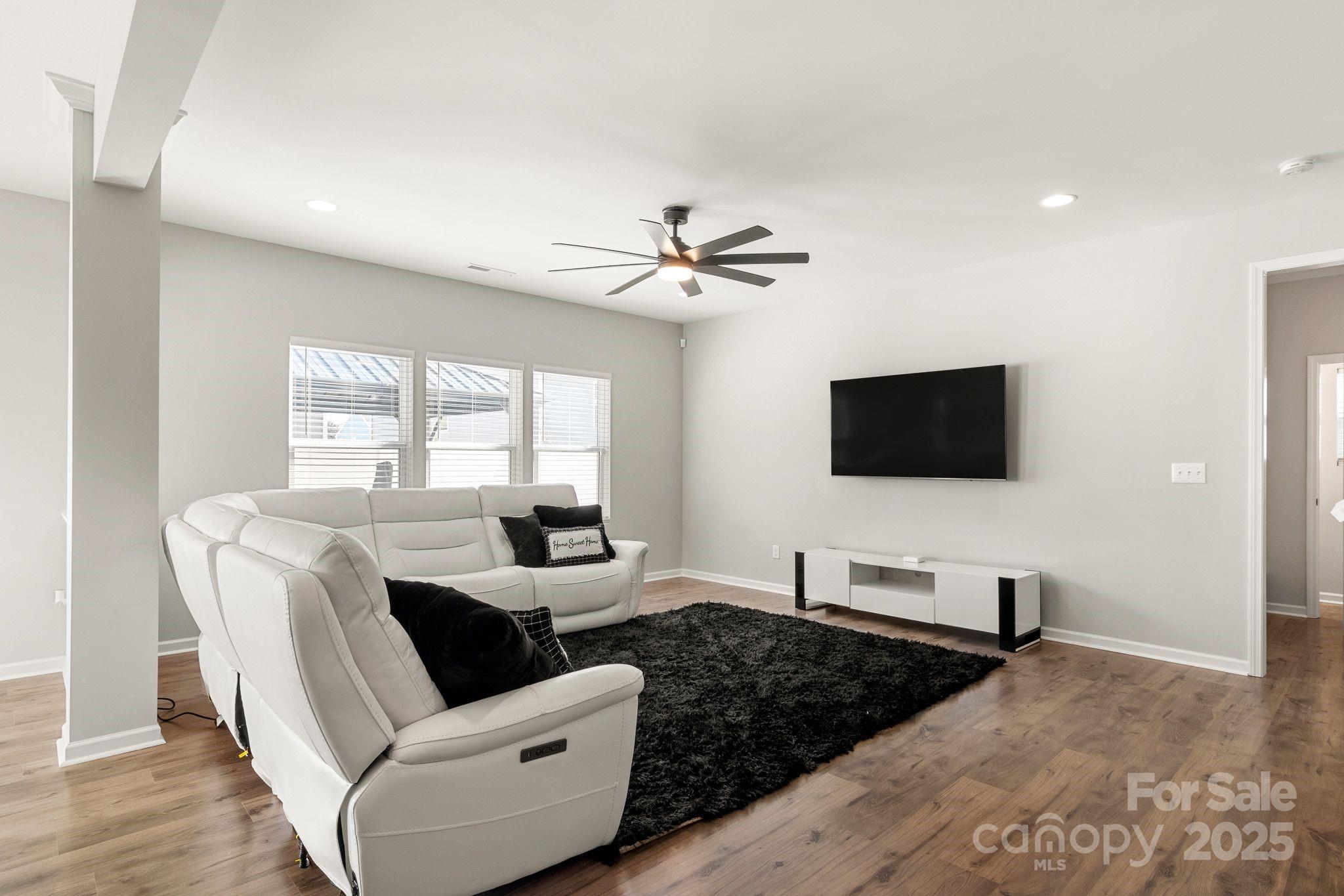 838 Foxglove Lane, York, SC - photo 17 of 45