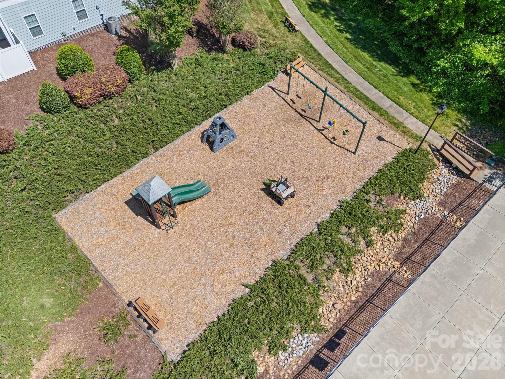 6061 Bountiful Street, Belmont, NC - photo 32 of 36