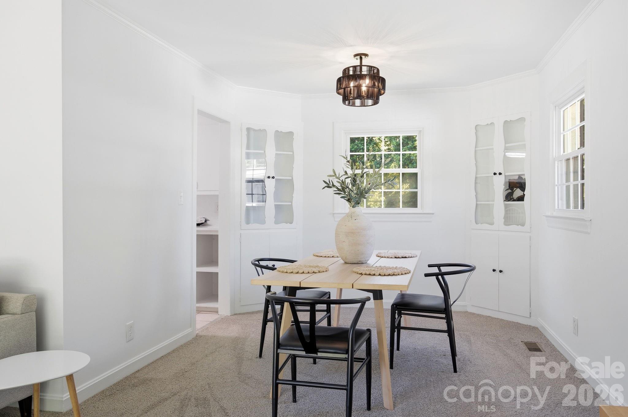 303 Odell Street, Kannapolis, NC - photo 16 of 49