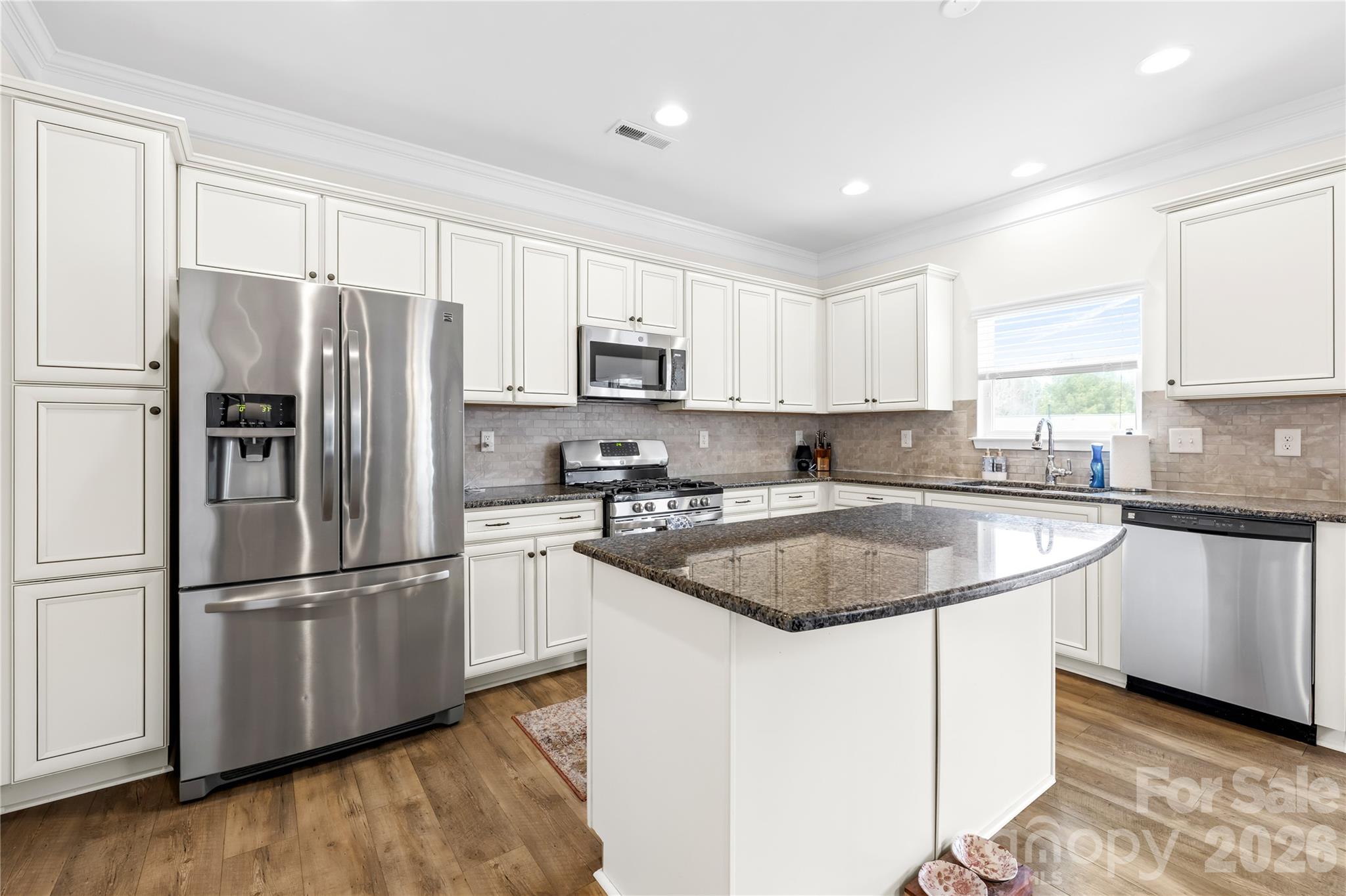 124 Tasman Drive, Mount Holly, NC - photo 20 of 48