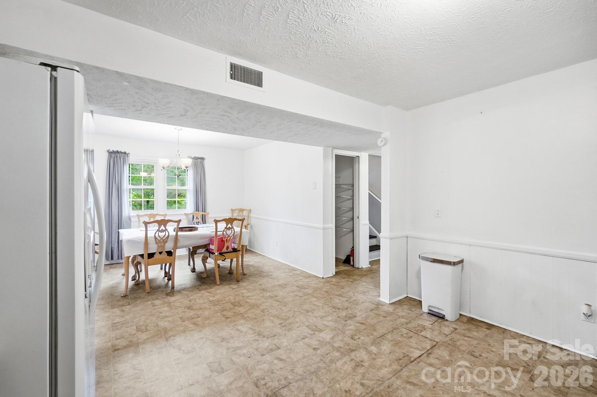908 Forest Drive, Marshville, NC - photo 17 of 42