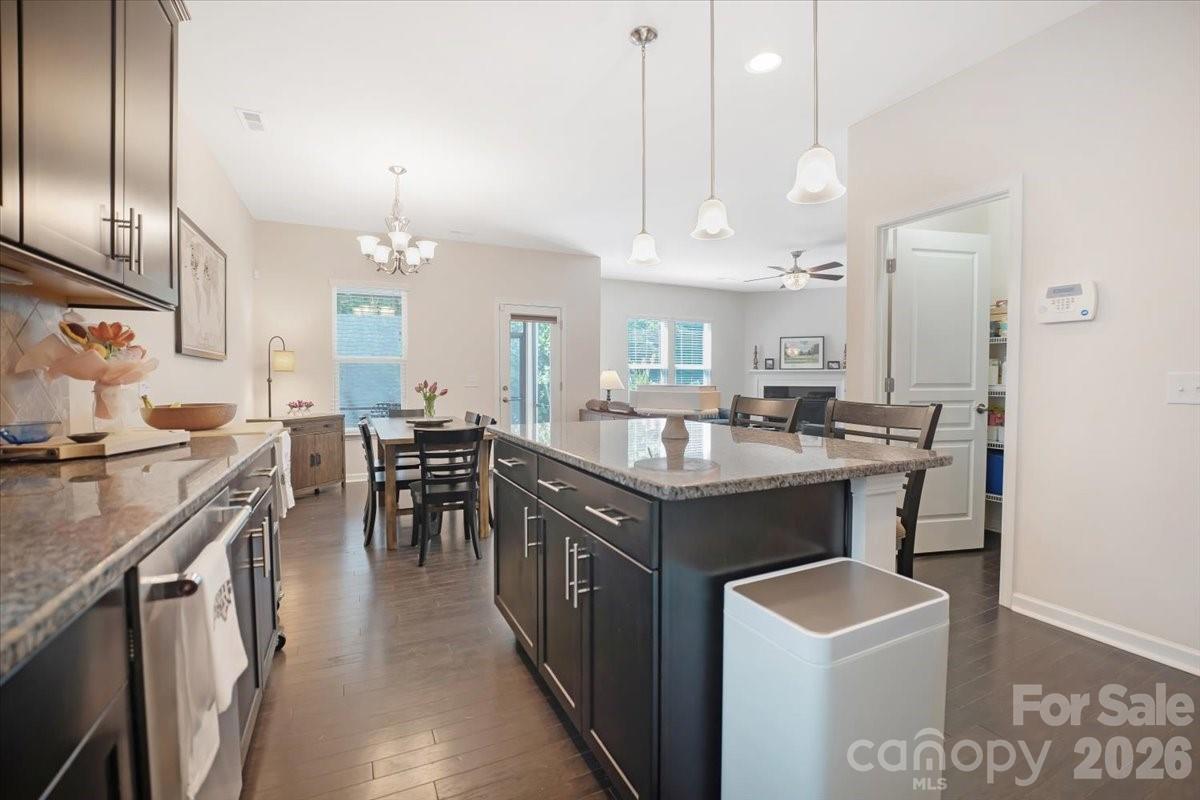 Photo 14 of 5122 Mount Clare Lane, Charlotte, NC