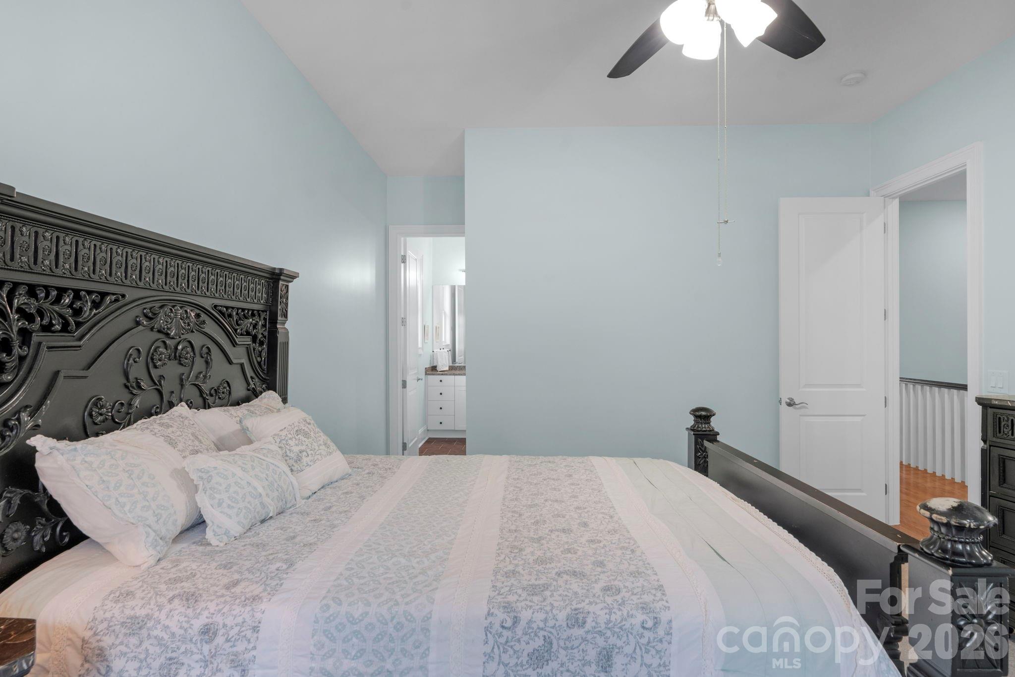 Photo 32 of 9802 Cotton Stand Road, Charlotte, NC