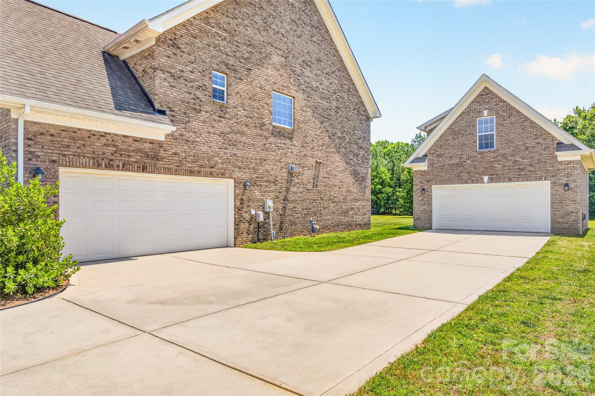 1008 Spring Rose Lane, Matthews, NC - photo 38 of 43