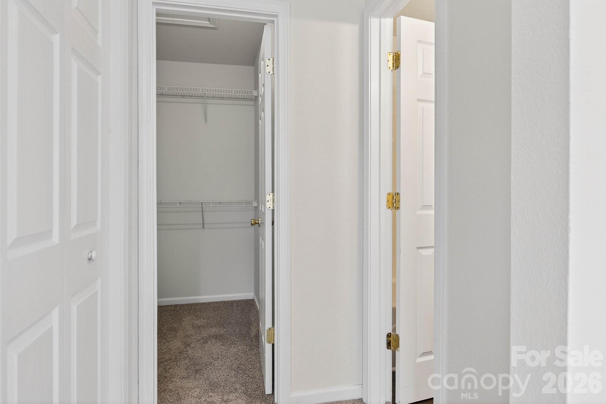 Photo 9 of 1911 Flushing Court, Charlotte, NC