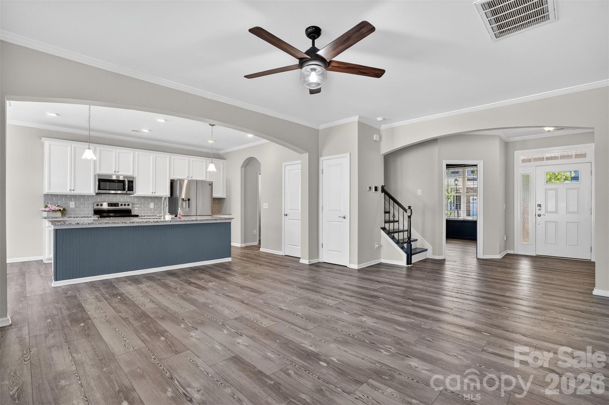 764 River Park Road, Belmont, NC - photo 4 of 28