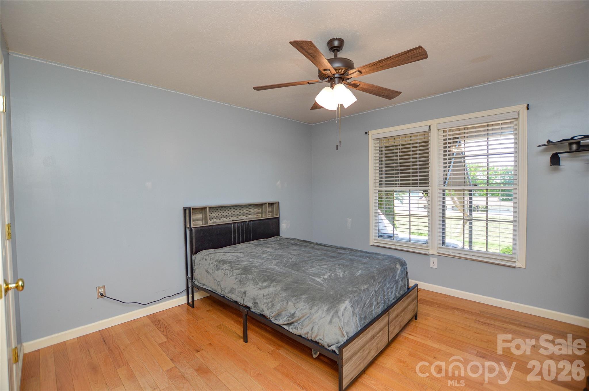 365 Wildlife Club Lane, Taylorsville, NC - photo 23 of 47