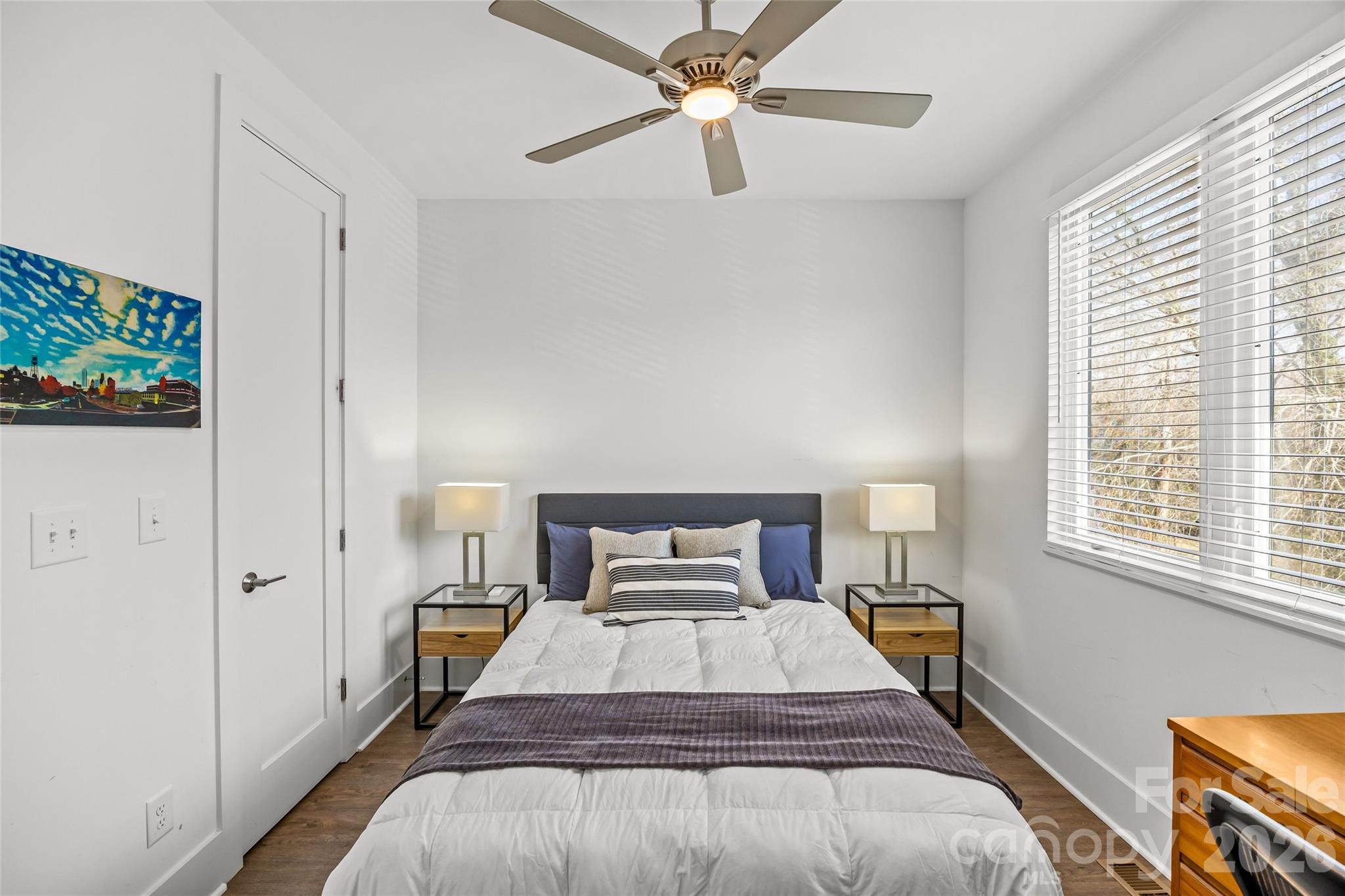 2631 Archdale Drive, Charlotte, NC - photo 34 of 49