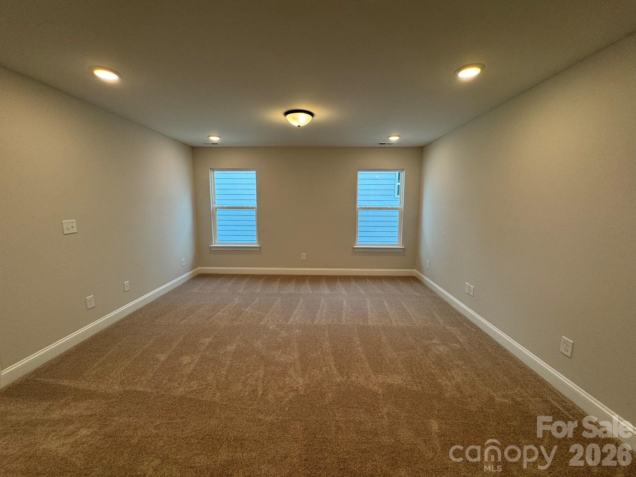 Photo 21 of 13115 Foxberry Road, Charlotte, NC