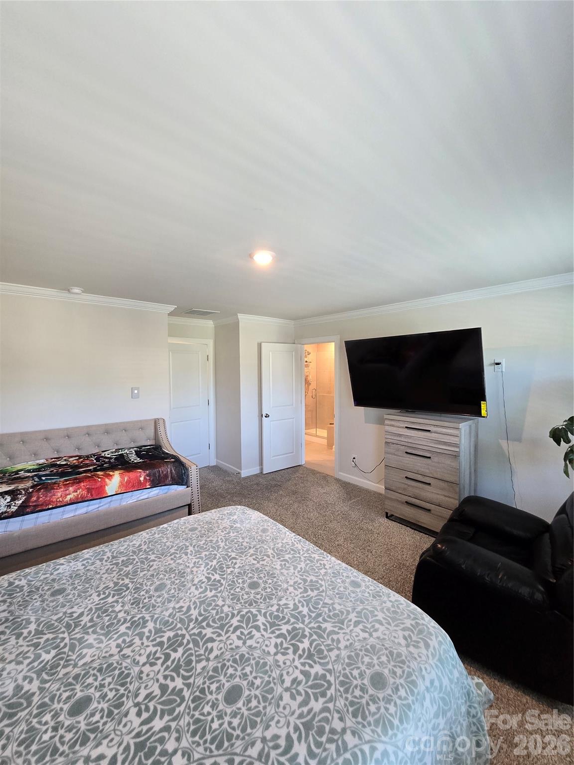 1221 Colgher Street, Charlotte, NC - photo 30 of 49