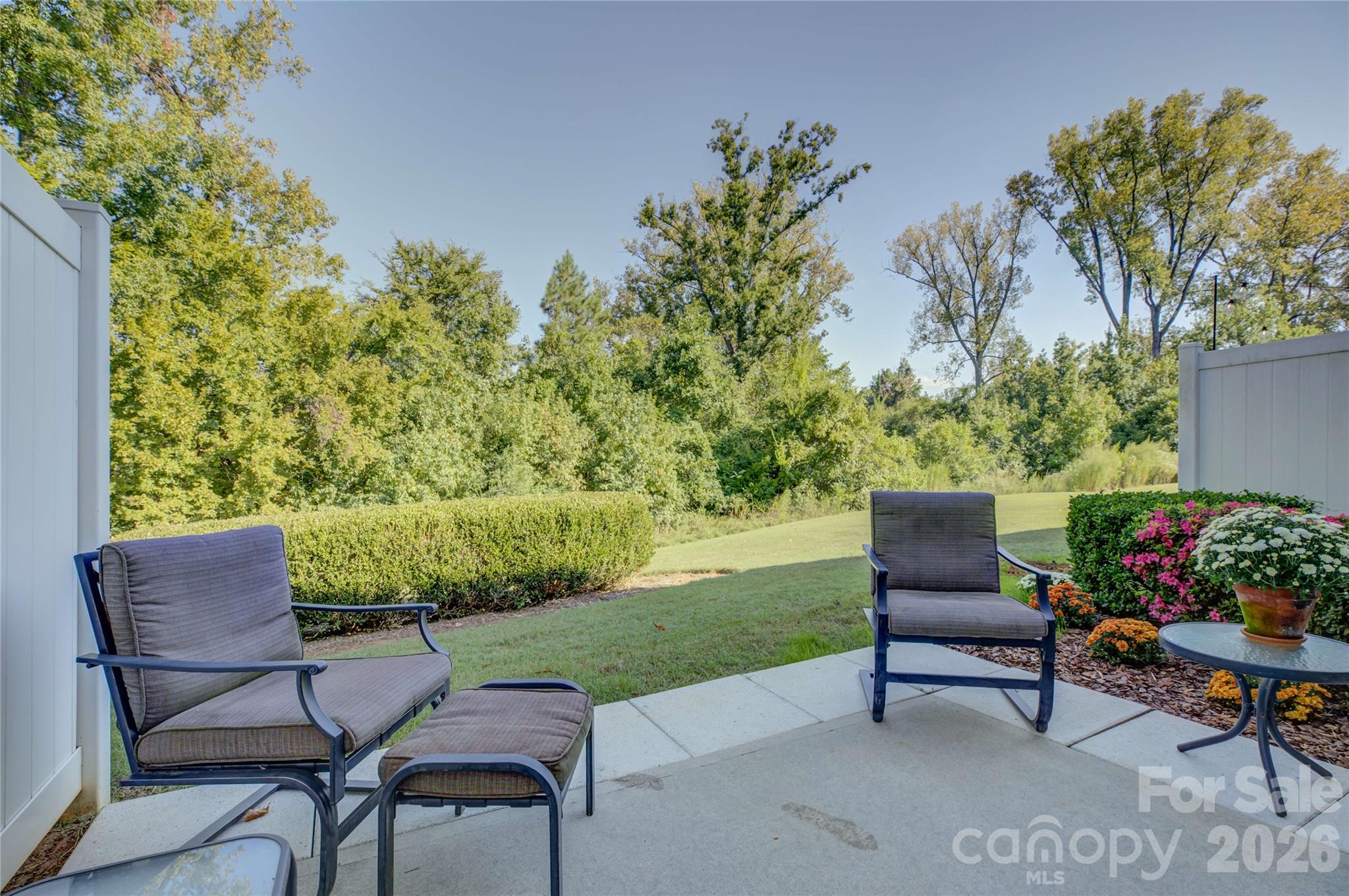 11743 Stockdale Court, Pineville, NC - photo 33 of 40